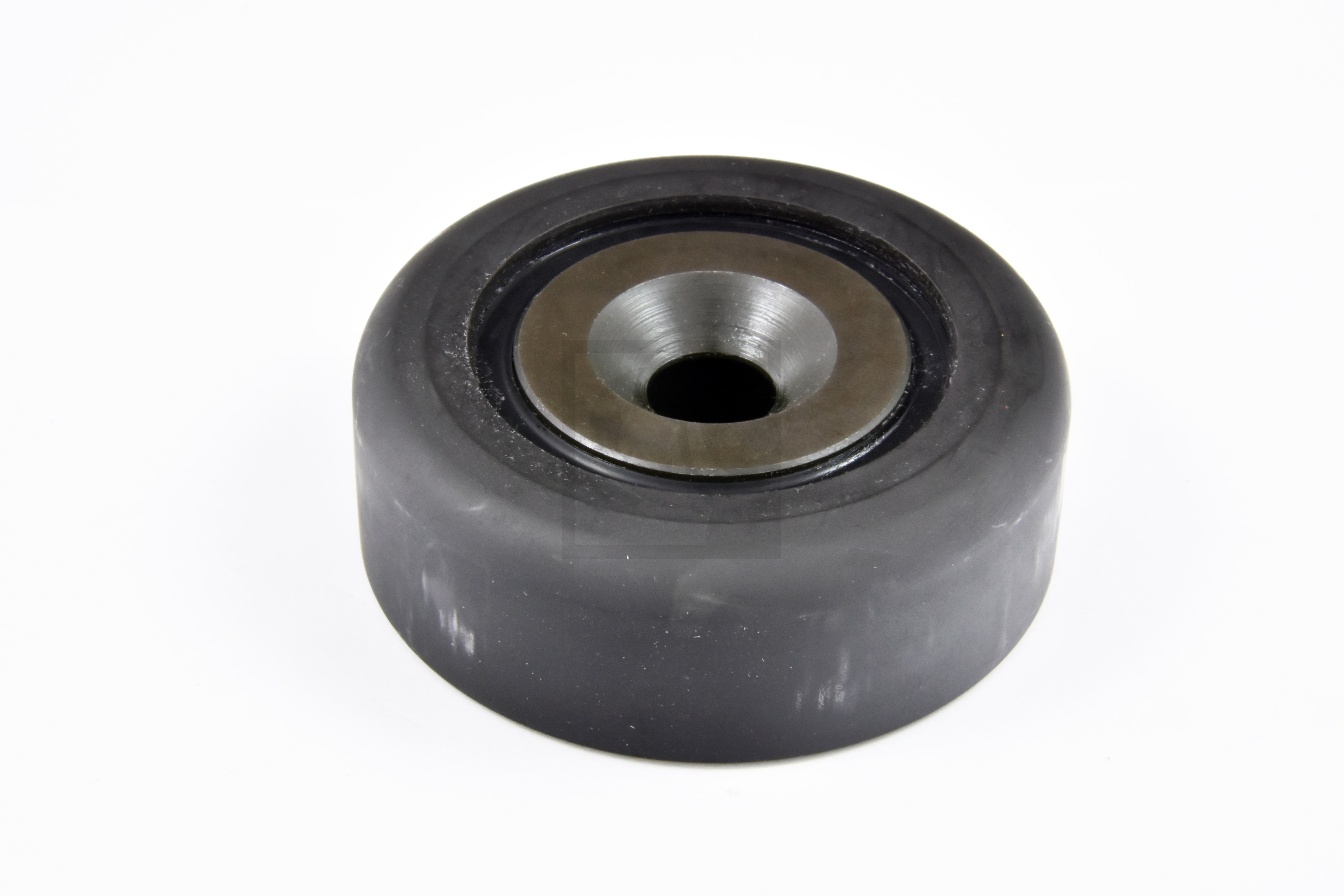 ROLLER BEARING,GREASABLE - Rolling bearings and anti fric | Hiab Parts ...