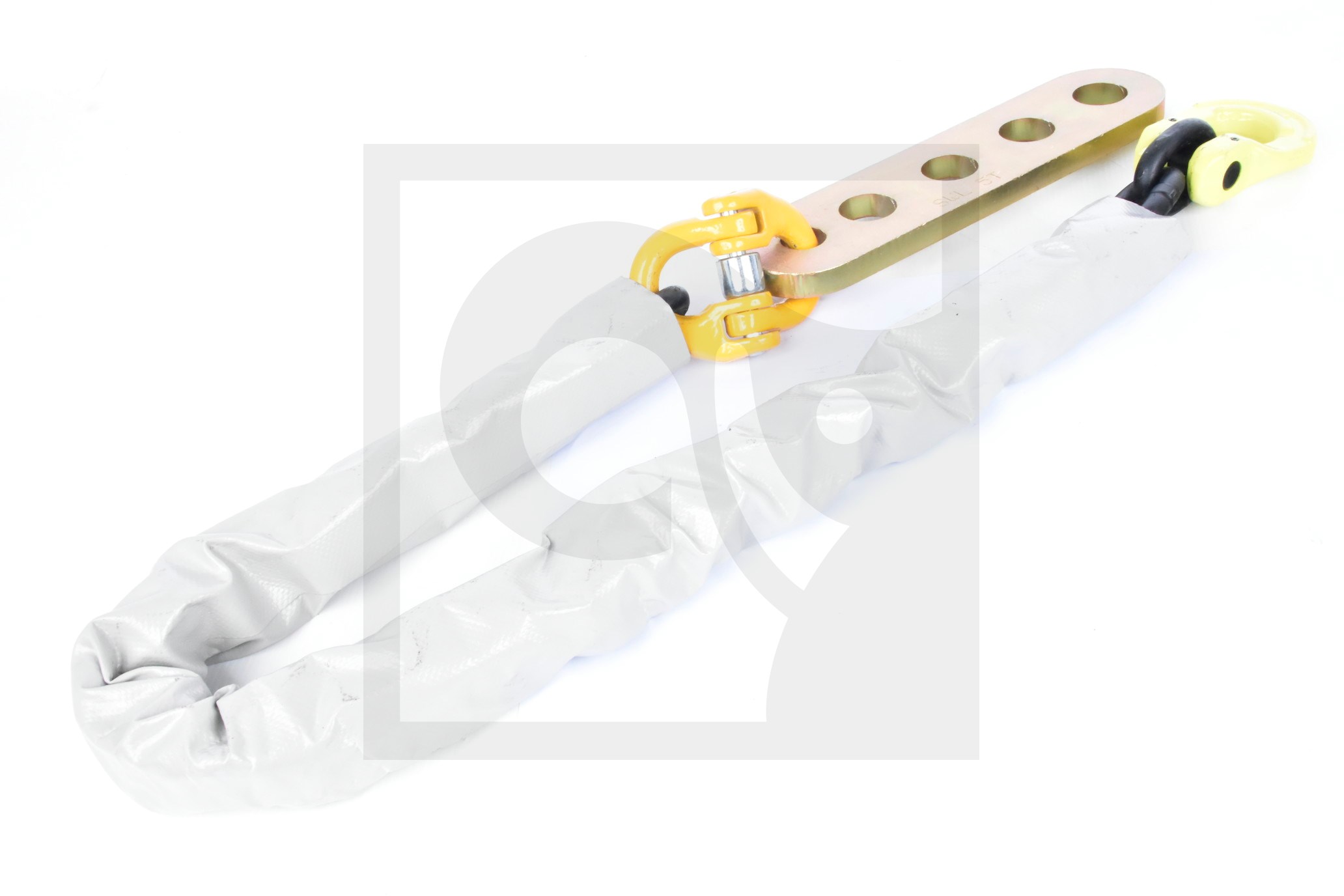 CHAIN,ASSEMBLY 520.100.0005 - Chains | Hiab Parts & Accessories Online