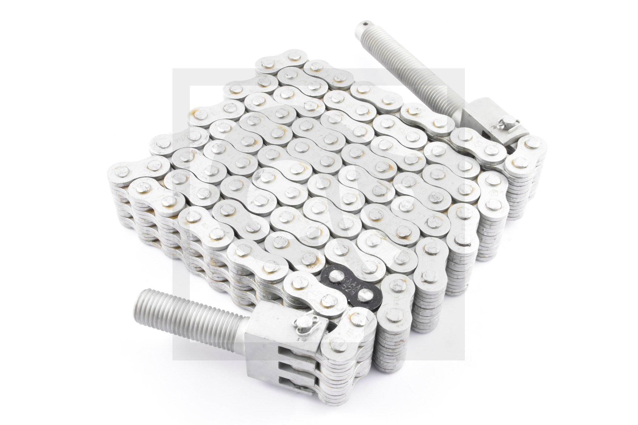 CHAIN,FRONT - Chains | Hiab Parts & Accessories Online