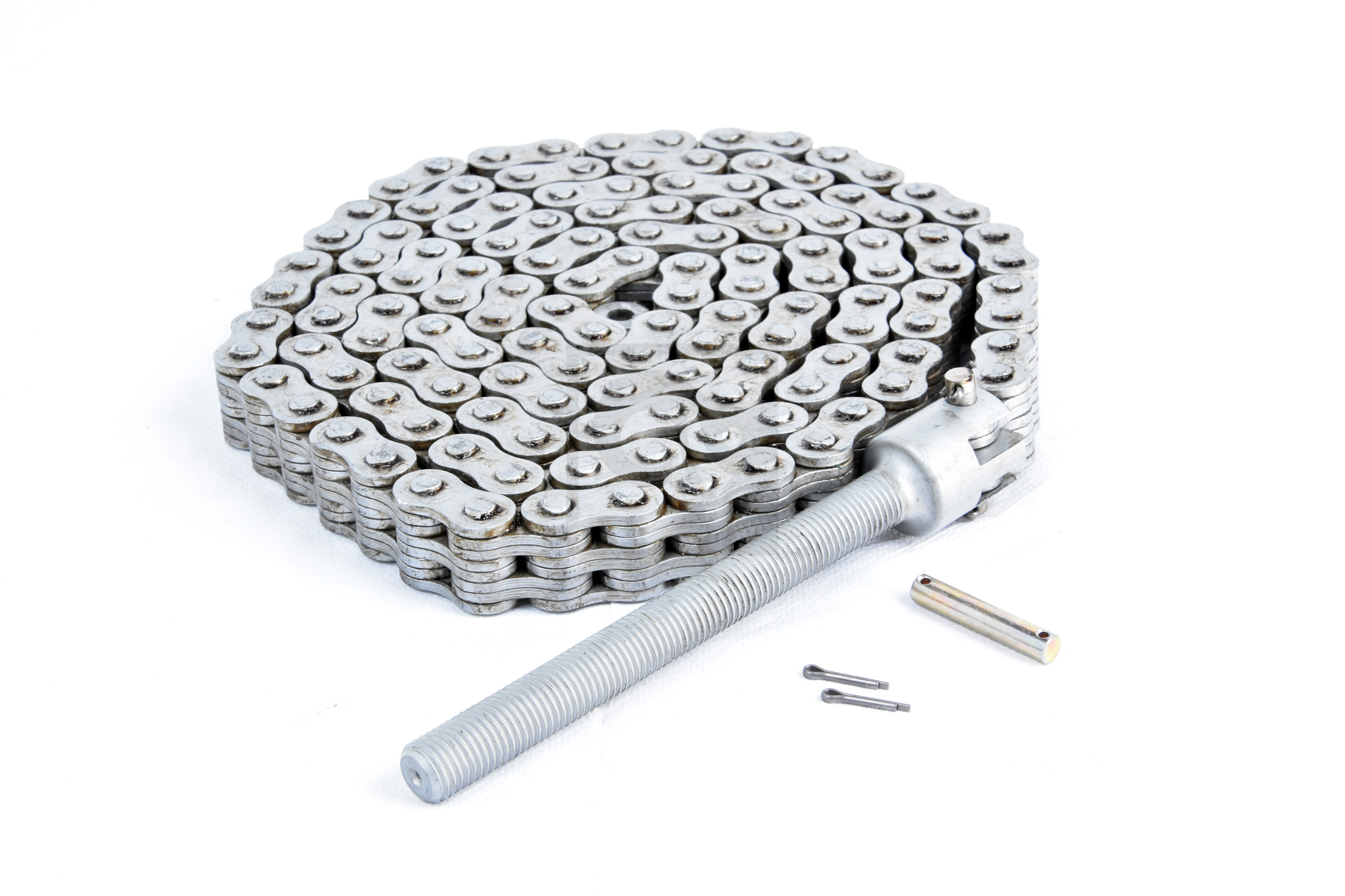 CHAIN - Chains | Hiab Parts & Accessories Online