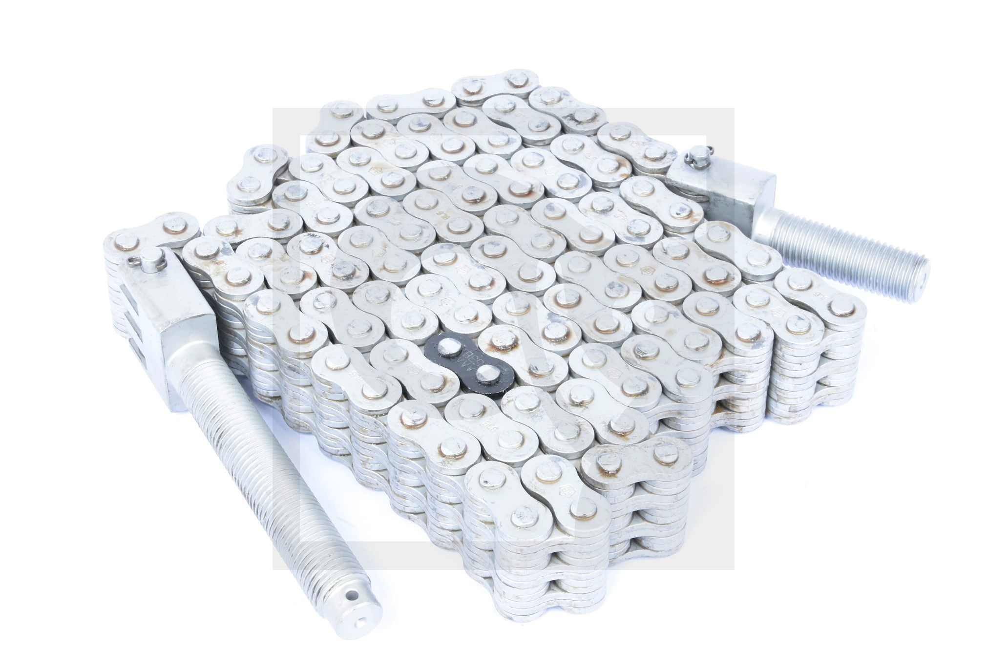 CHAIN,ASSEMBLY 077.100.0001 - Chains | Hiab Parts & Accessories Online
