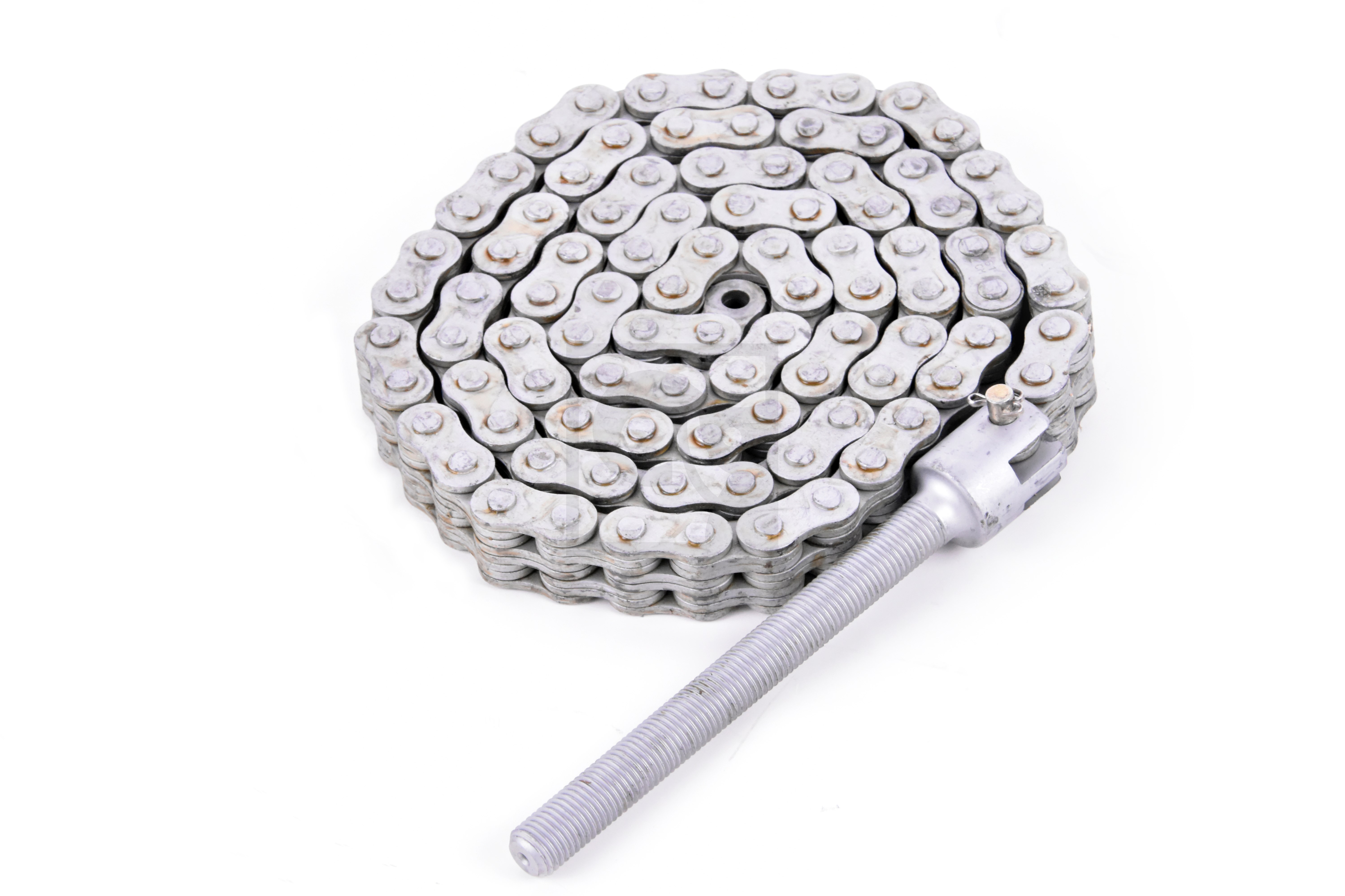 CHAIN,ASSEMBLY - Chains | Hiab Parts & Accessories Online