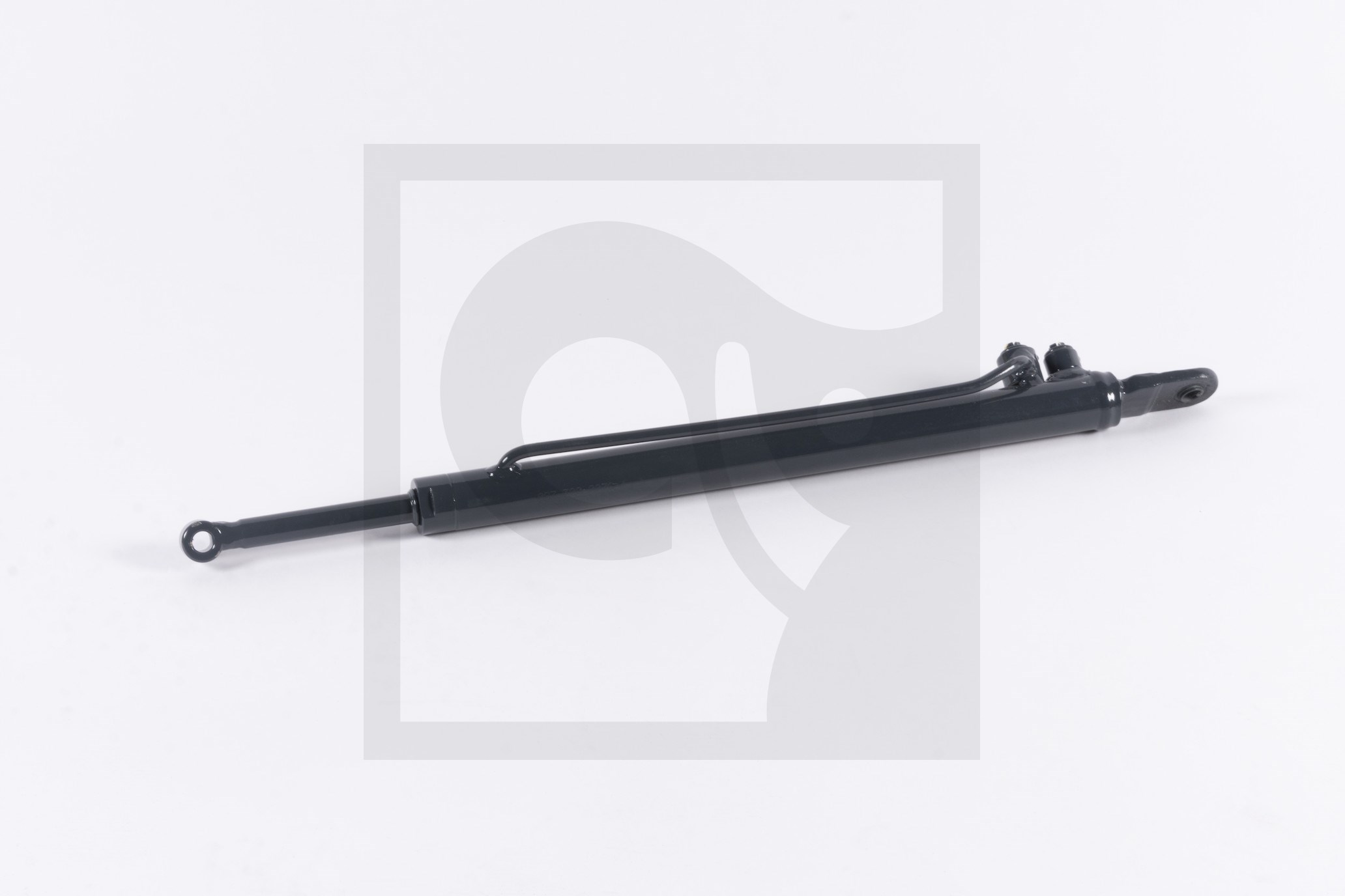 CYLINDER - Complete Cylinder | Hiab Parts & Accessories Online