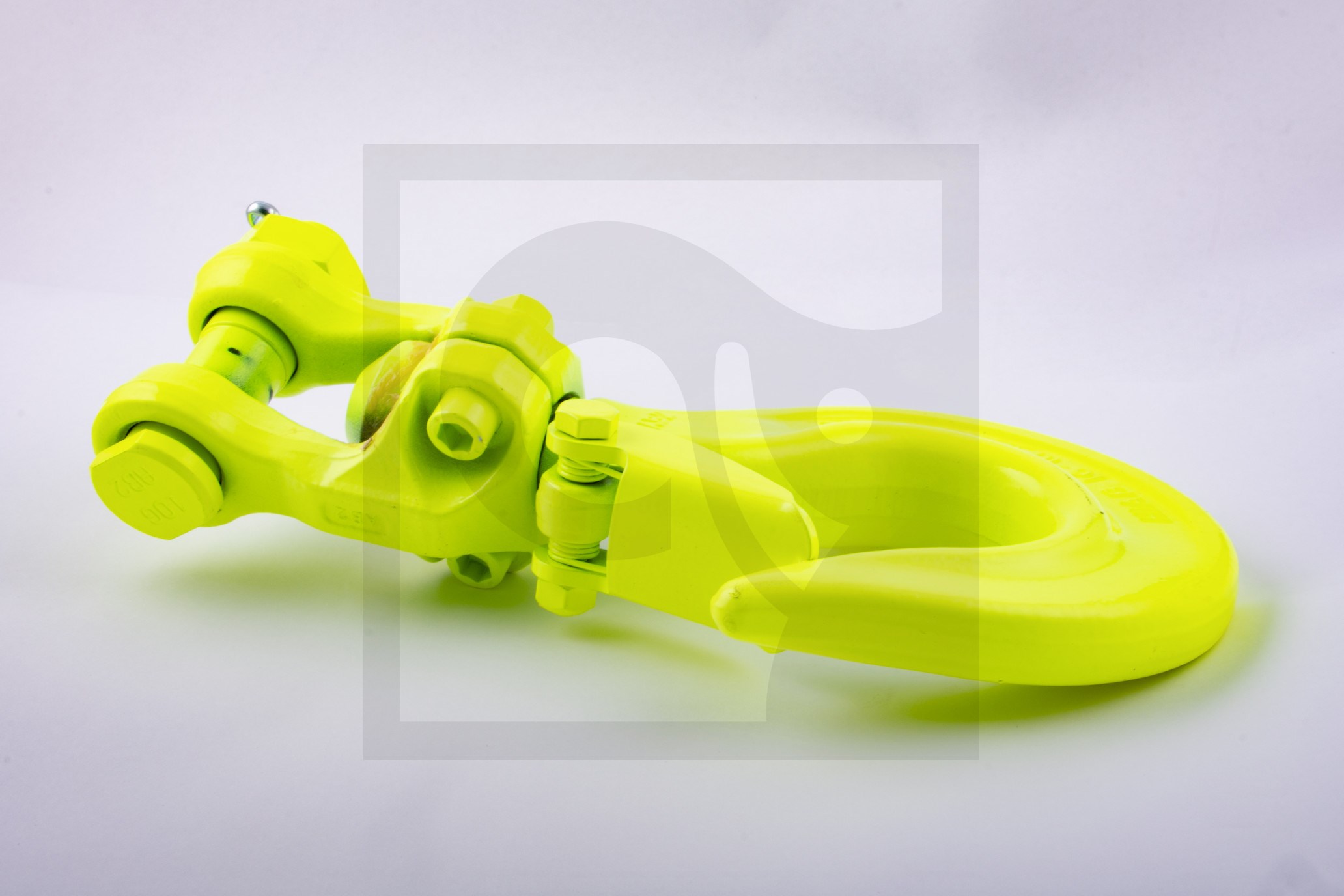 LOAD HOOK - Loaders | Hiab Parts & Accessories Online