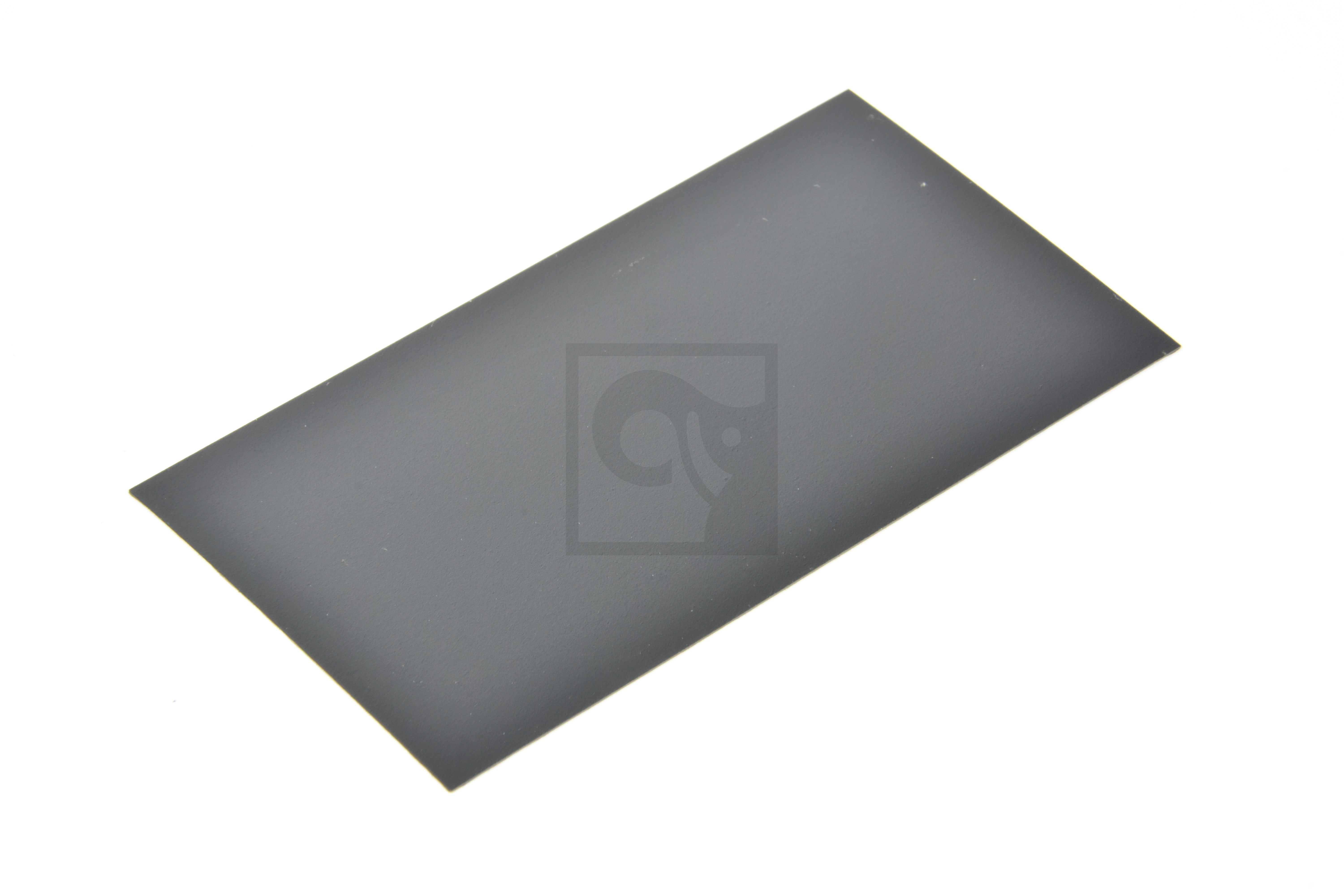 PLATE 5476976 - Labels/stencils/stickers/shields (warning/instruction ...