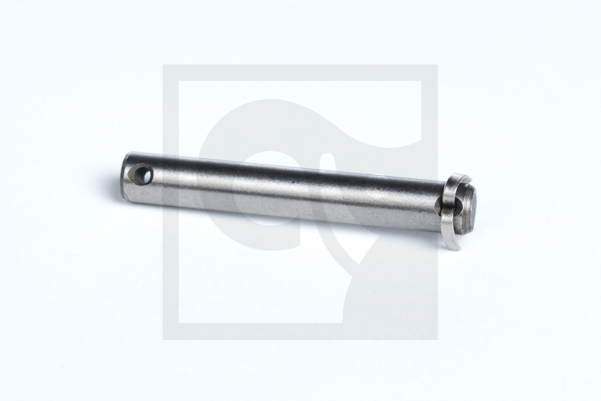 CHAIN PIN - Chains | Hiab Parts & Accessories Online