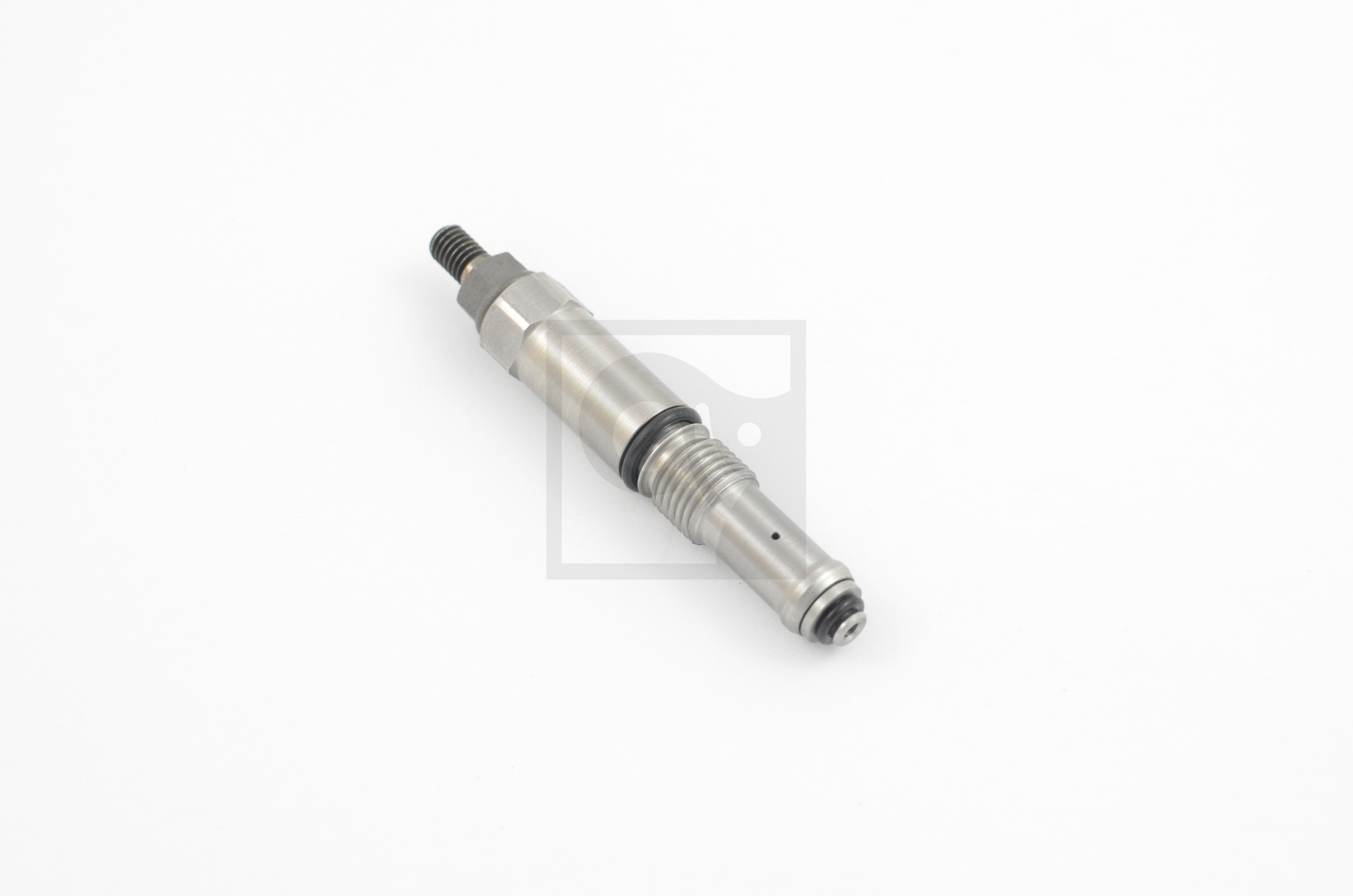 PRESSURE RELIEF VALVE - Hydraulic valves | Hiab Parts & Accessories Online