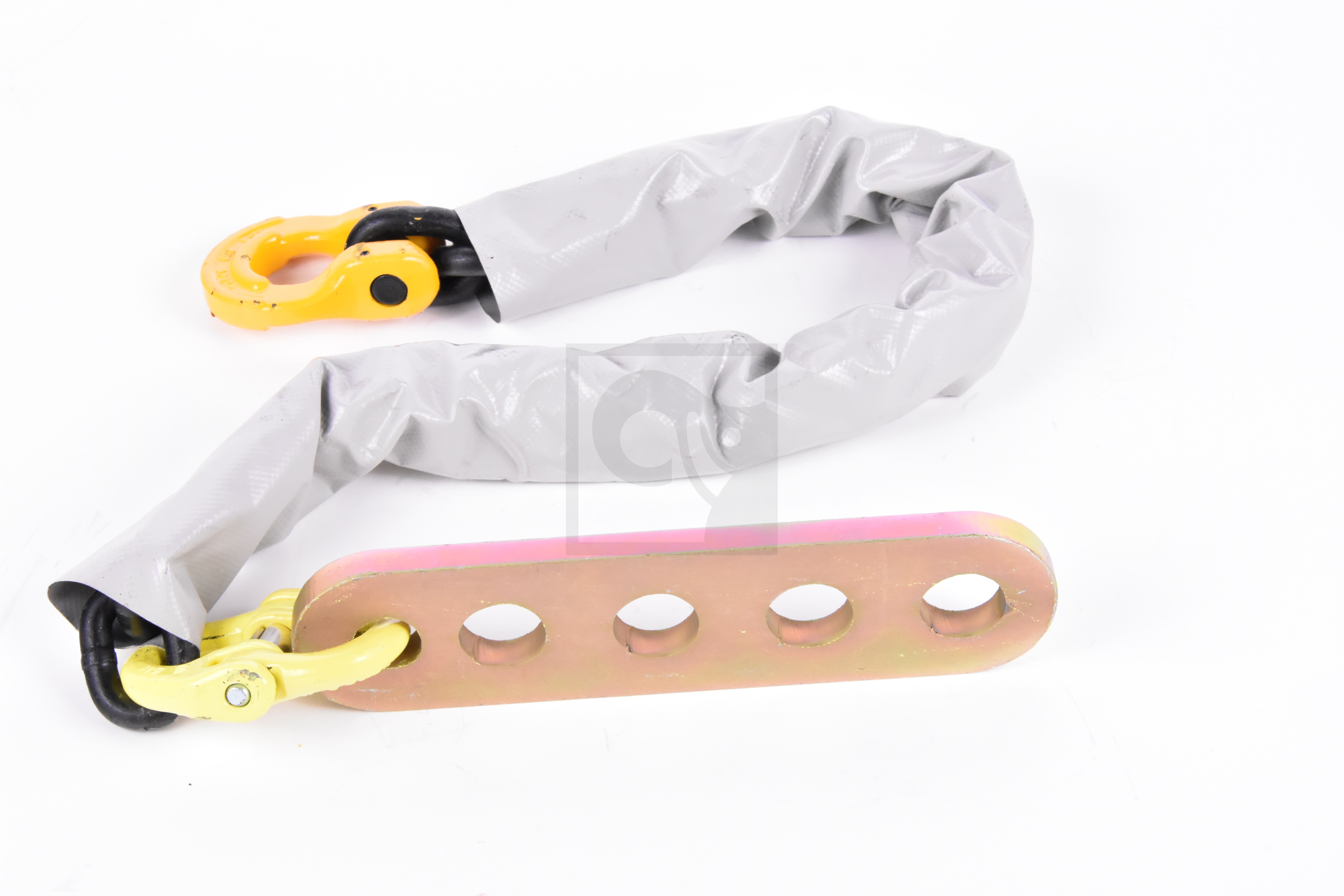 CHAIN,ASSEMBLY [22 LINKS] - Chains | Hiab Parts & Accessories Online