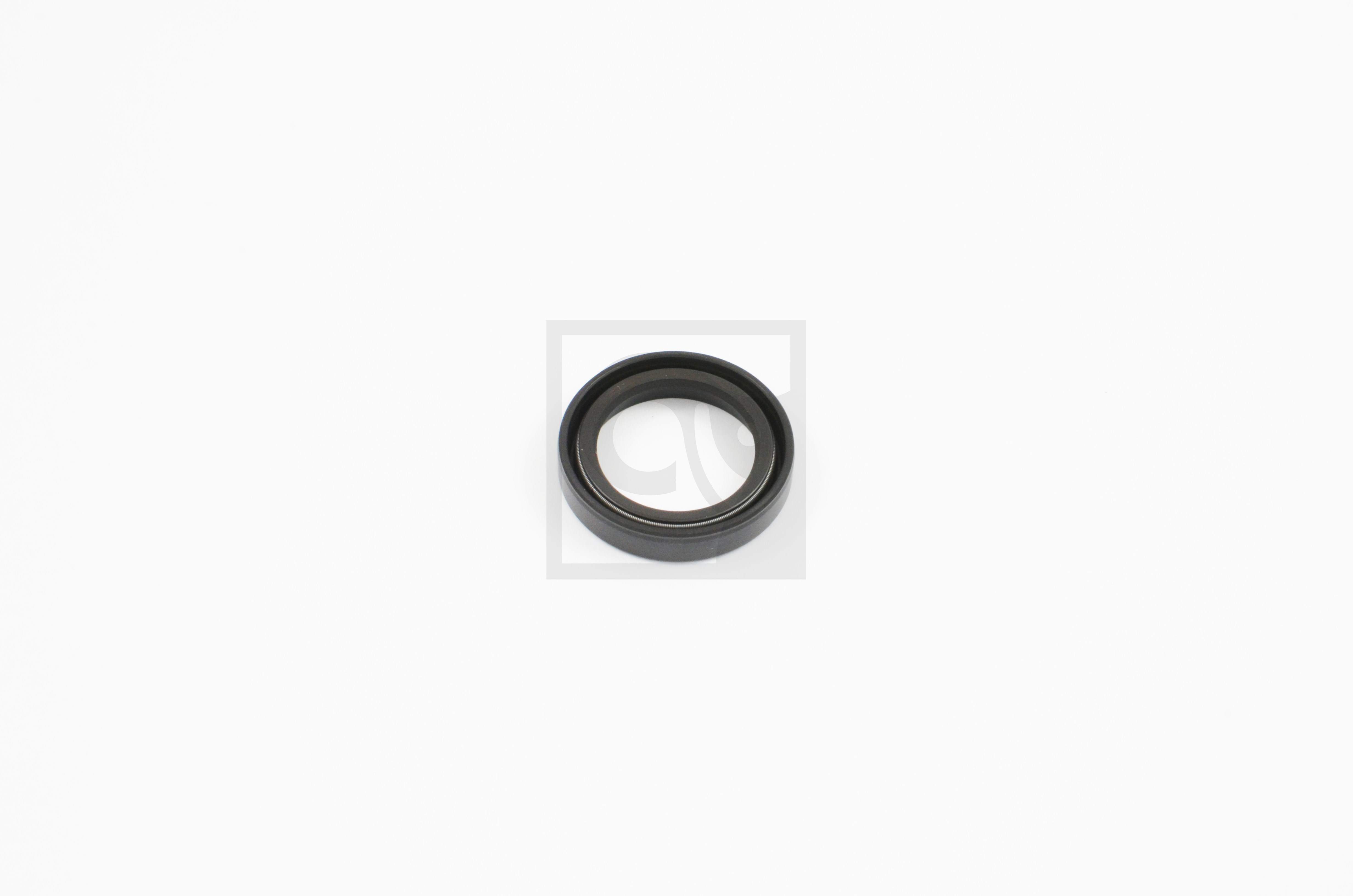 SCRAPER - Seal rings | Hiab Parts & Accessories Online