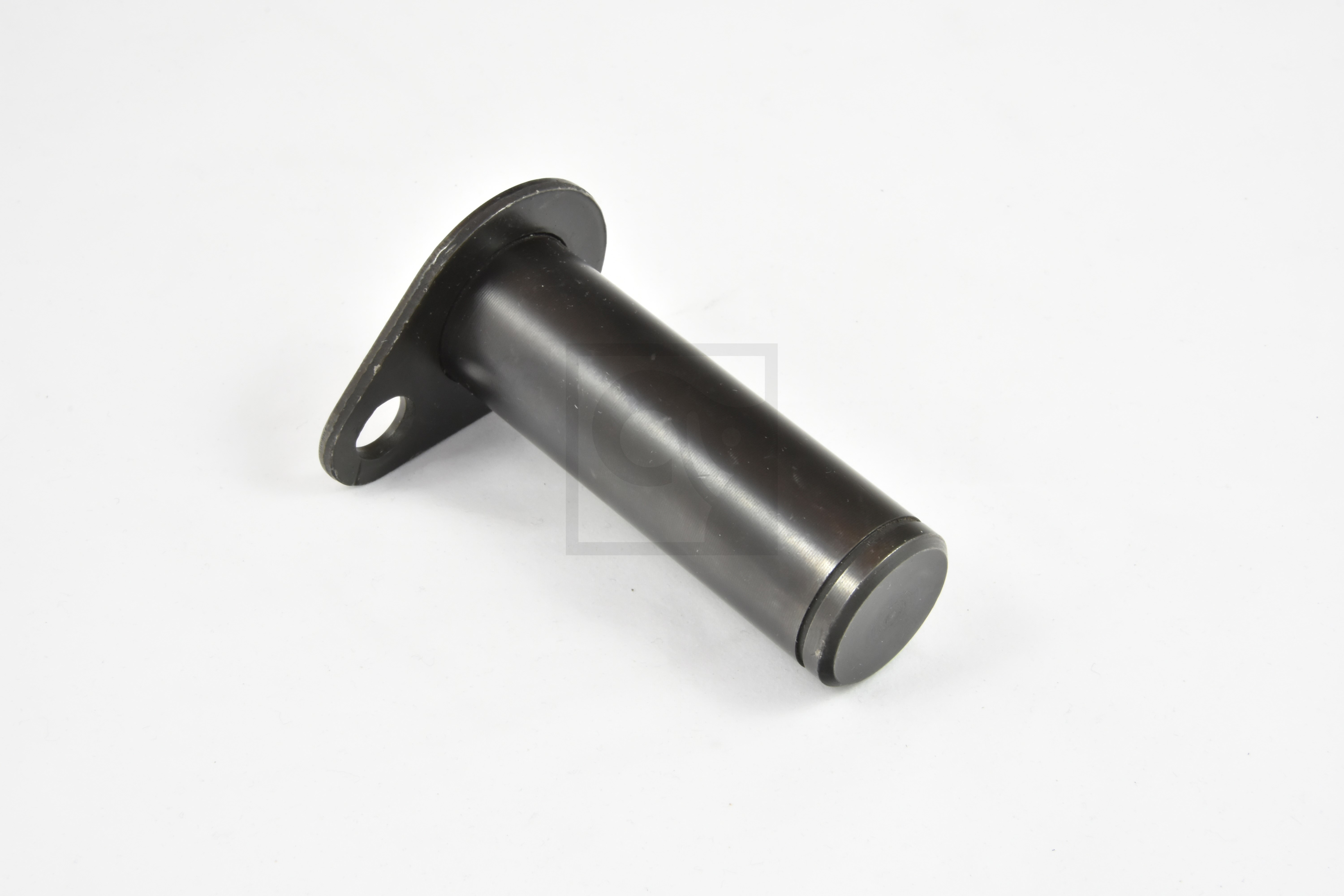 PIN,ASSEMBLY - Axle pins | Hiab Parts & Accessories Online