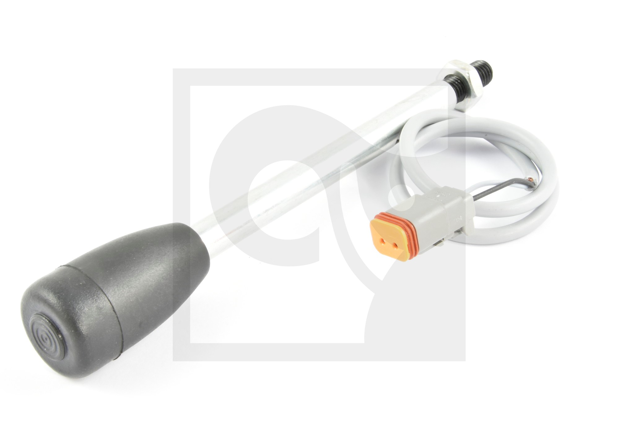 MICRO SWITCH LEVER - Switches | Hiab Parts & Accessories Online