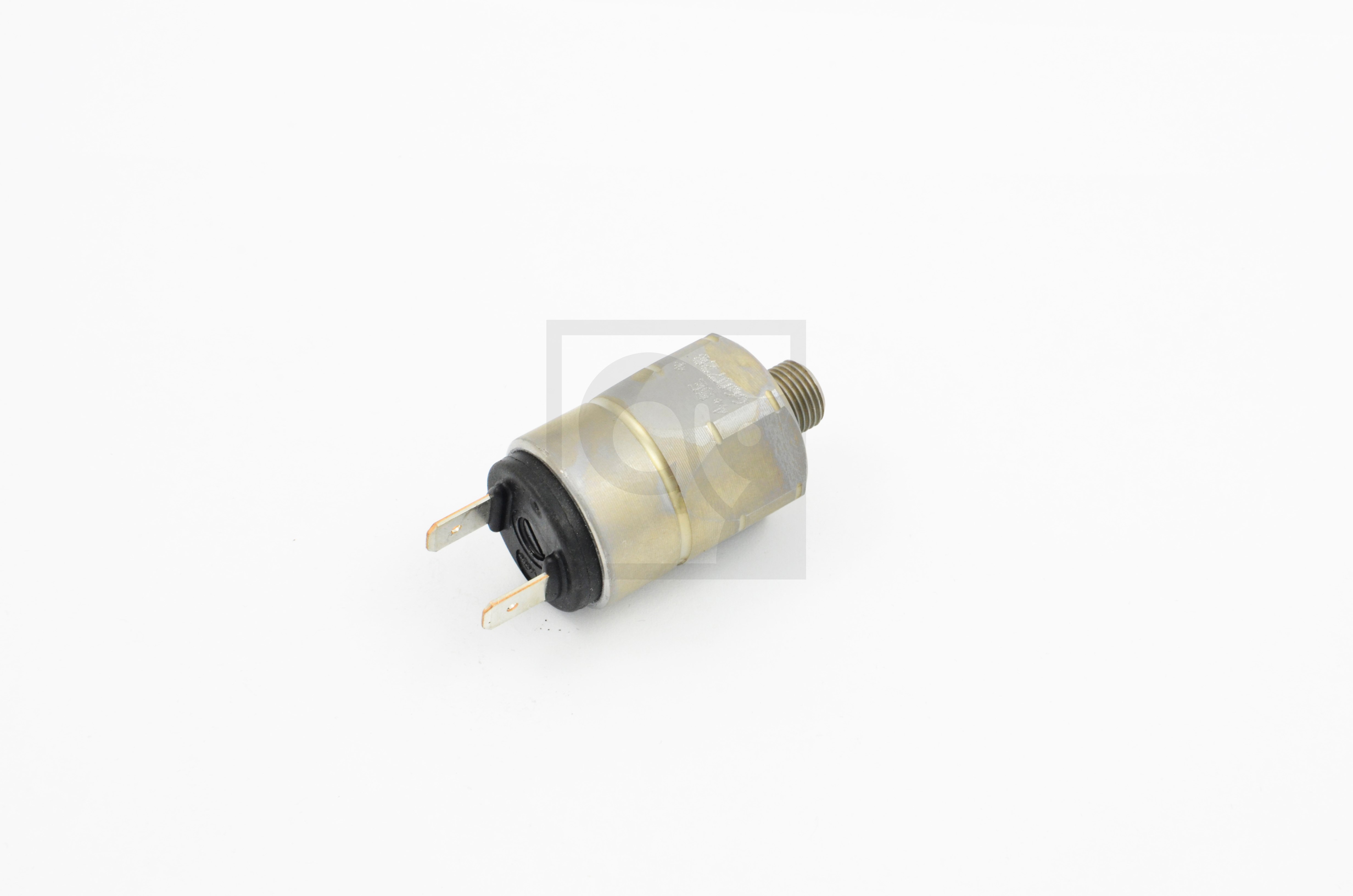 PRESSURE SENSOR - Sensors | Hiab Parts & Accessories Online