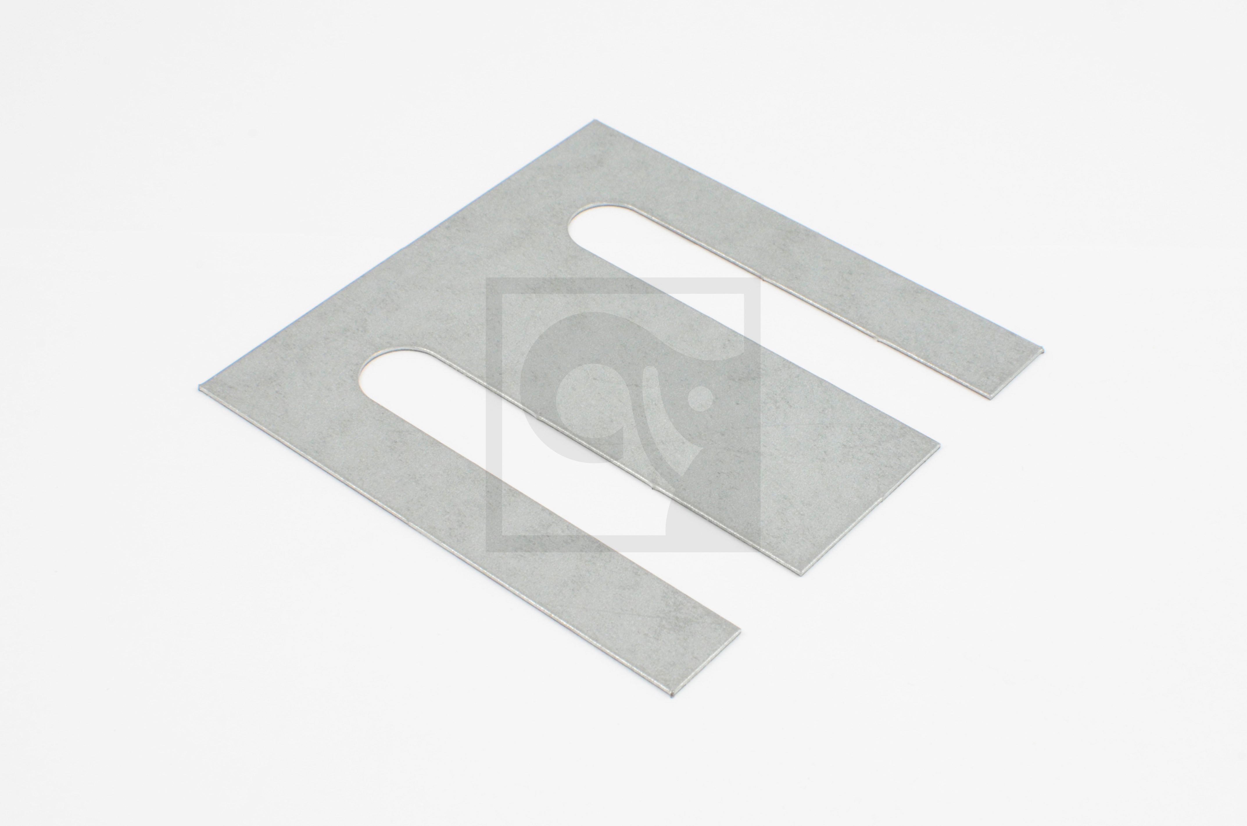 TIGHT-FITTING PLATE 3558967 - Locking rings/support rings/sh | Hiab ...