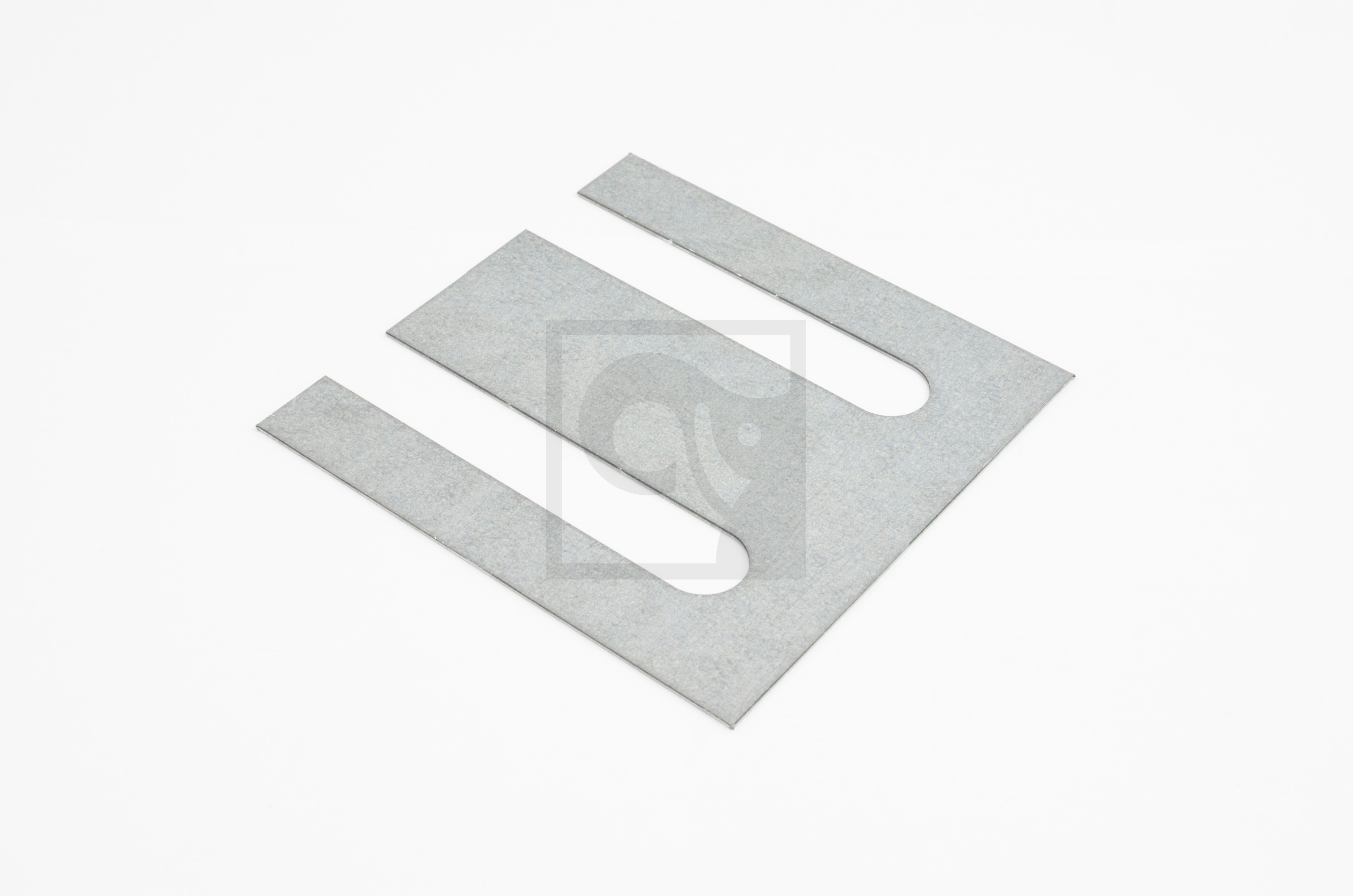 TIGHT-FITTING PLATE 3558967 - Locking rings/support rings/sh | Hiab ...