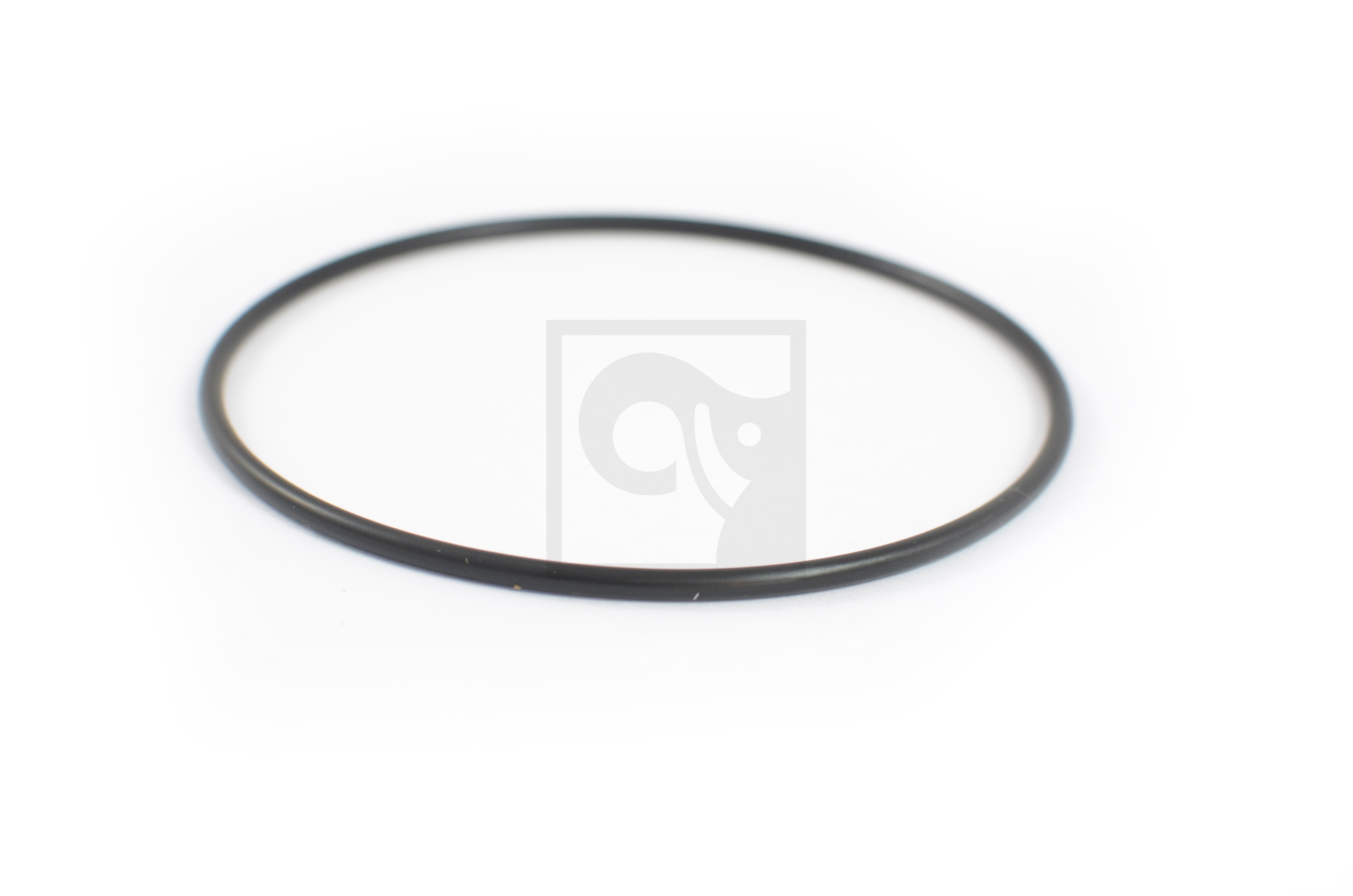O-RING - Seal rings | Hiab Parts & Accessories Online
