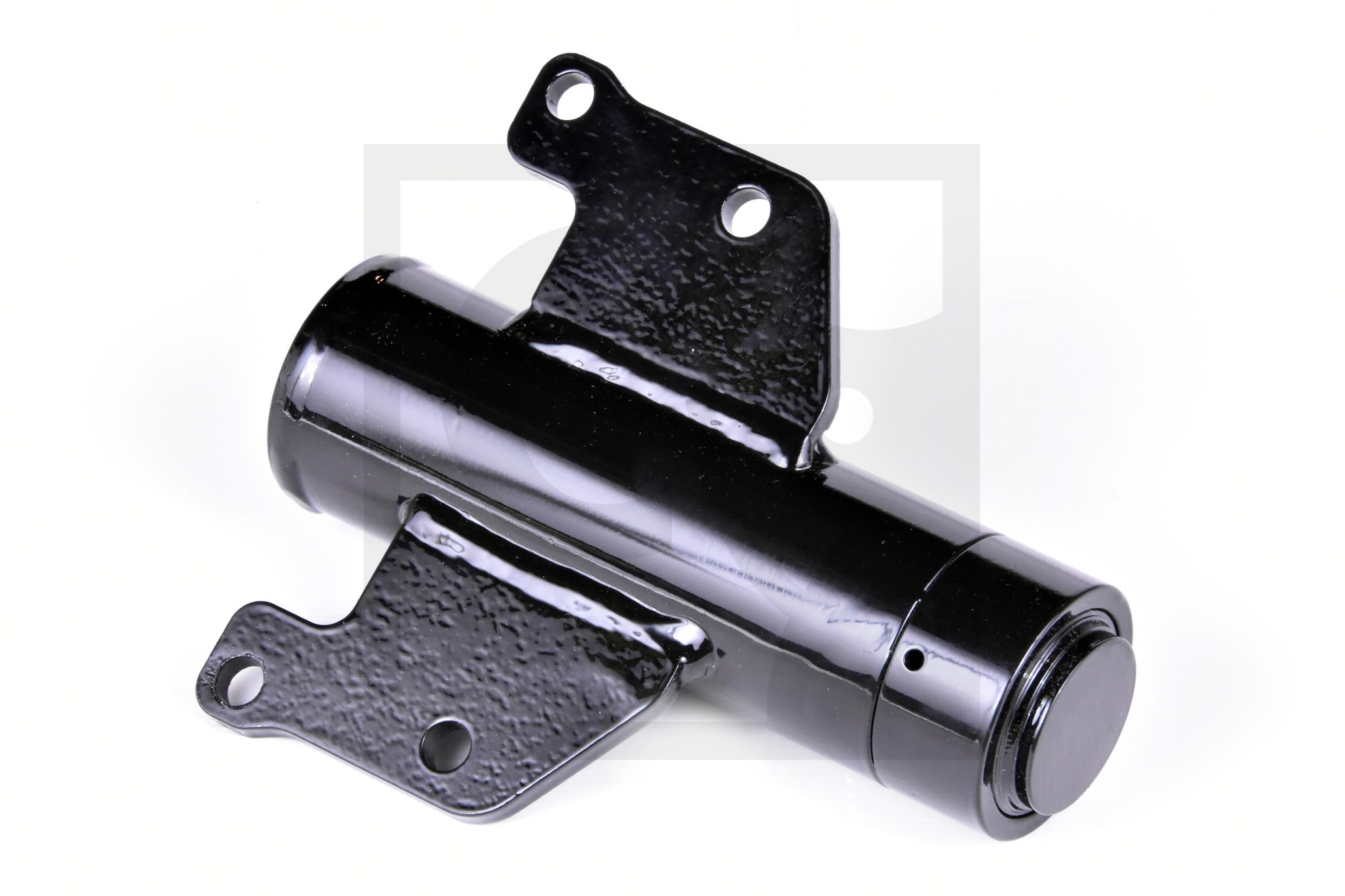 AUXILIARY CYLINDER - Complete Cylinder | Hiab Parts & Accessories Online
