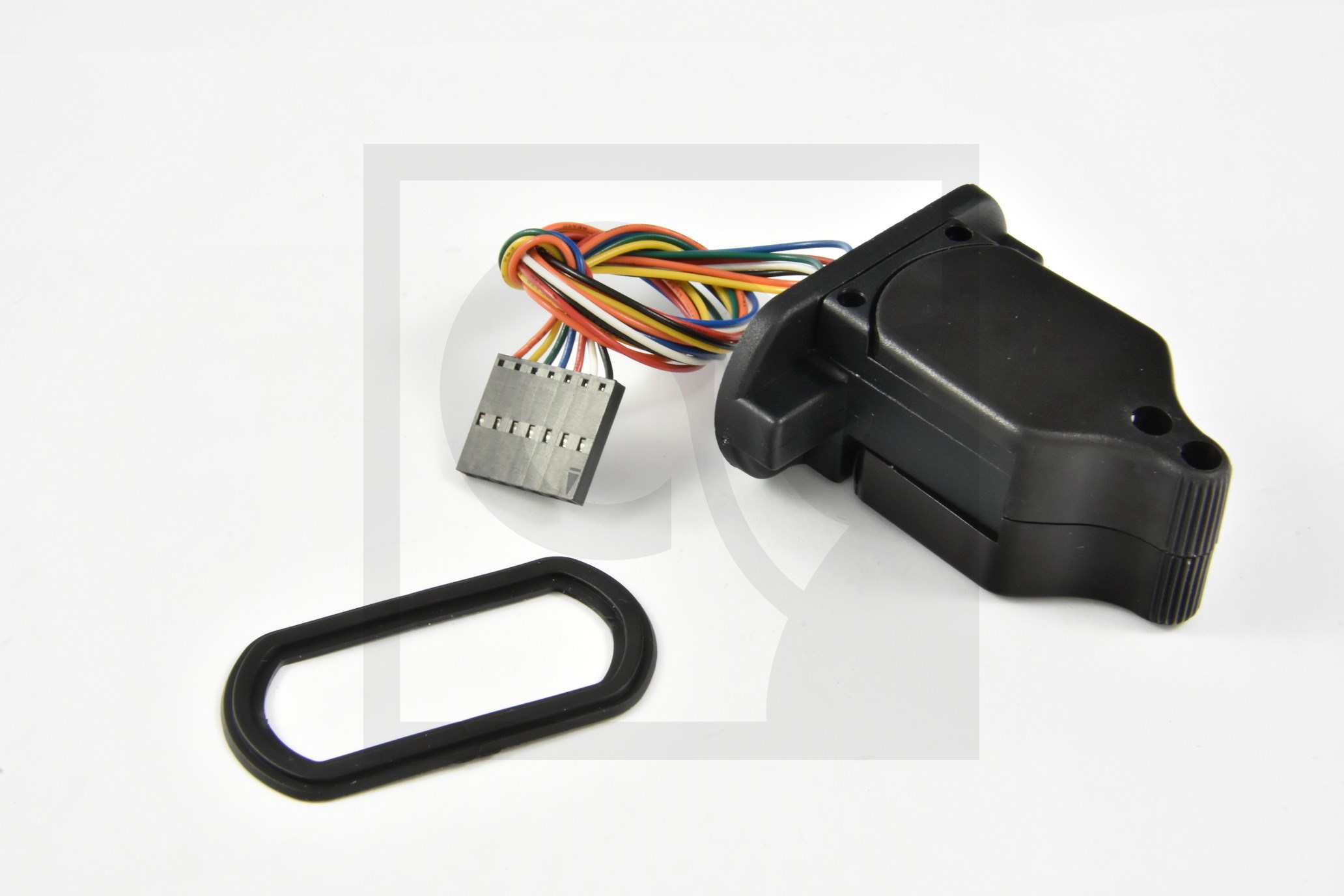 JOYSTICK - Electronic control unit/comput | Hiab Parts & Accessories Online