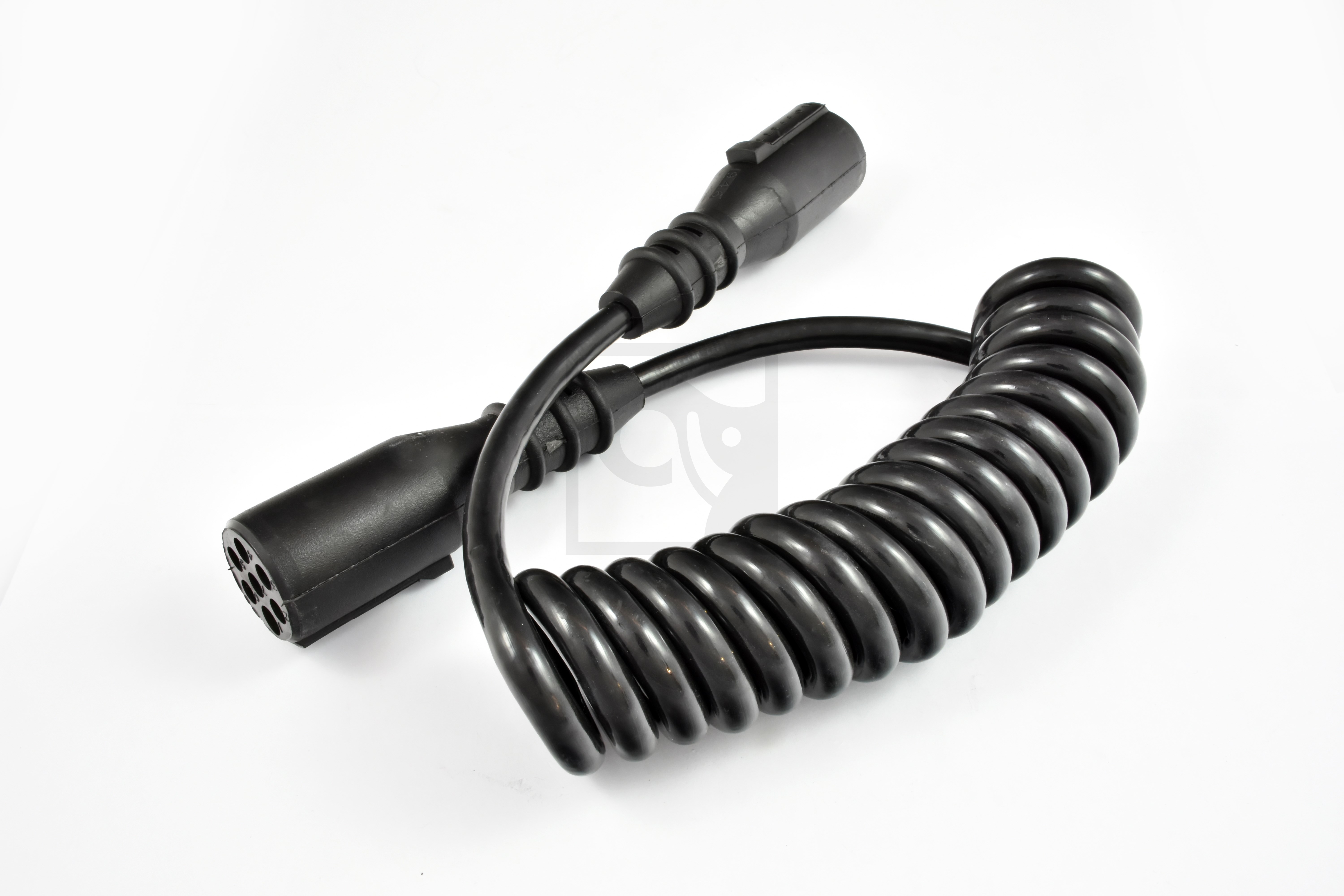SUZIE CABLE - Cabling | Hiab Parts & Accessories Online