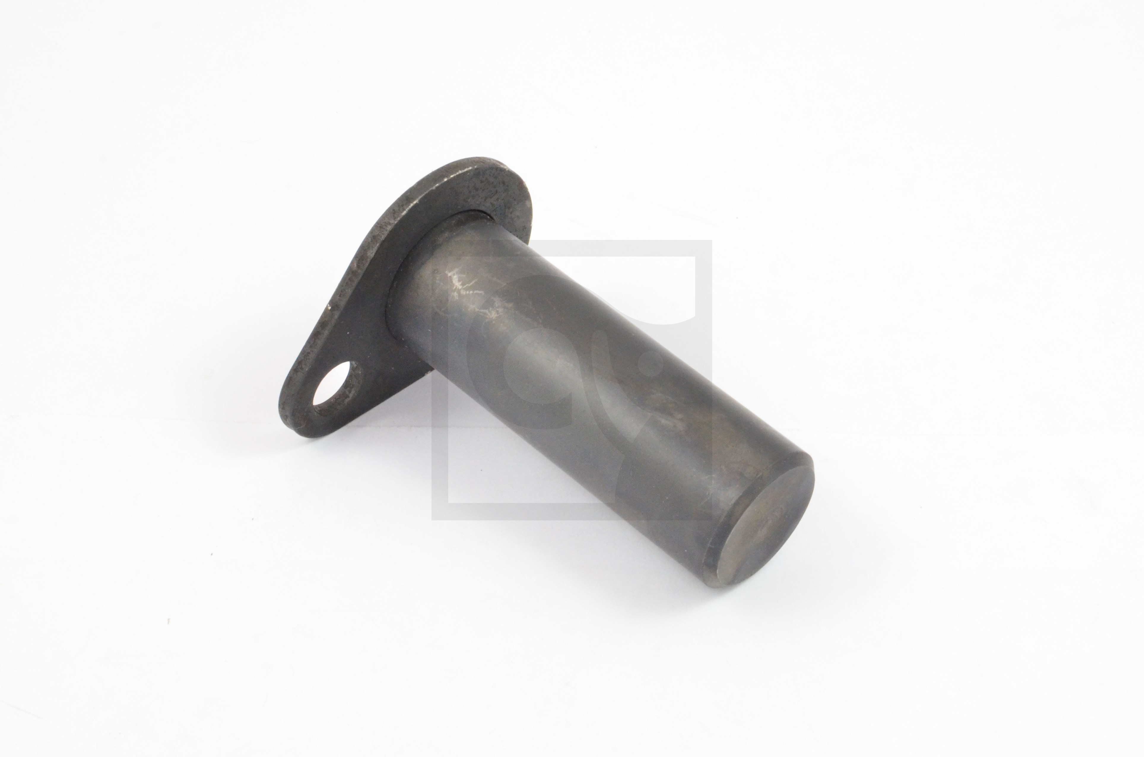 PIN - Axle pins | Hiab Parts & Accessories Online