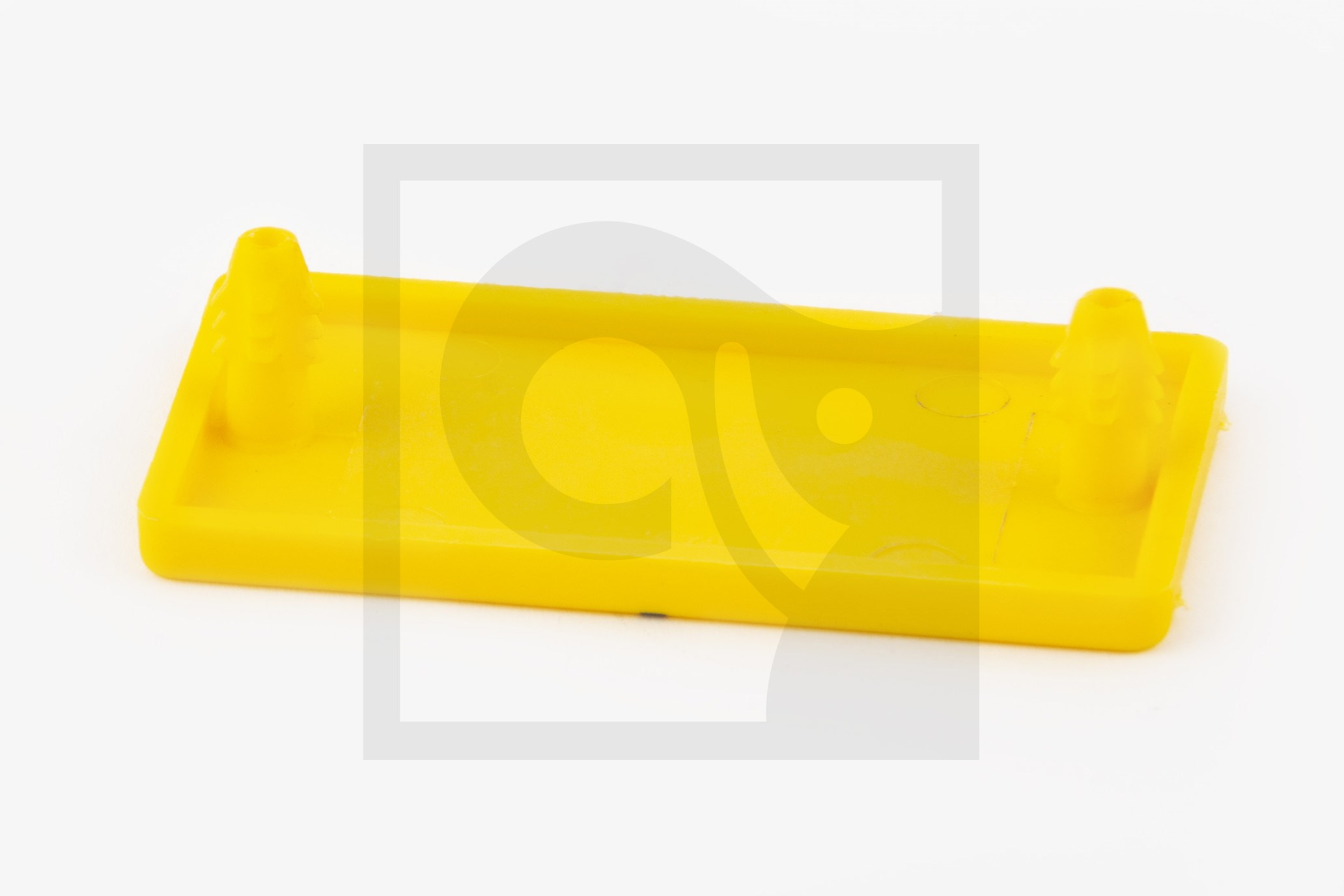 SIGN - Labels/stencils/stickers/shields (warning/instruction) | Hiab ...