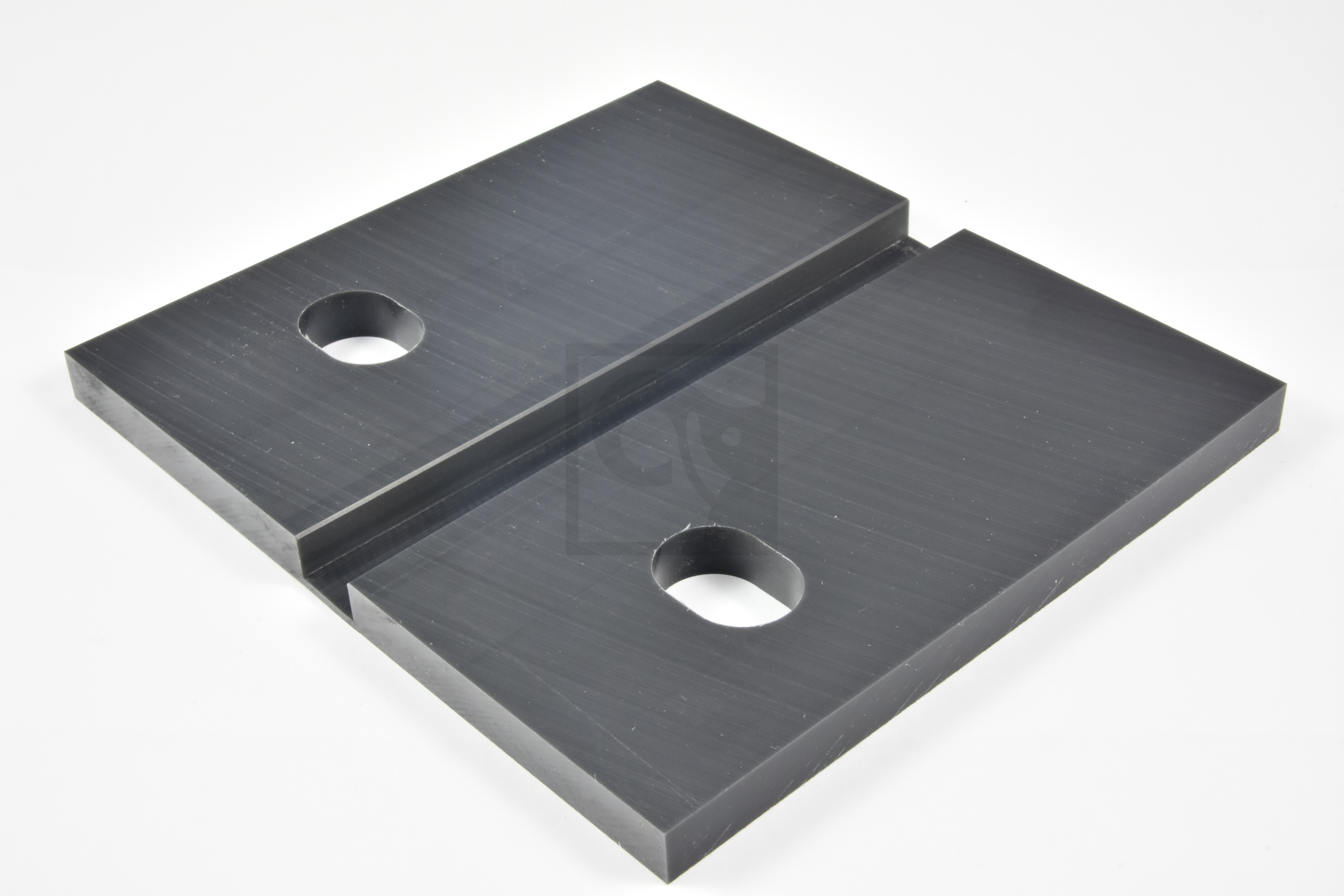 SLIDE PAD - Linear sliding parts | Hiab Parts & Accessories Online