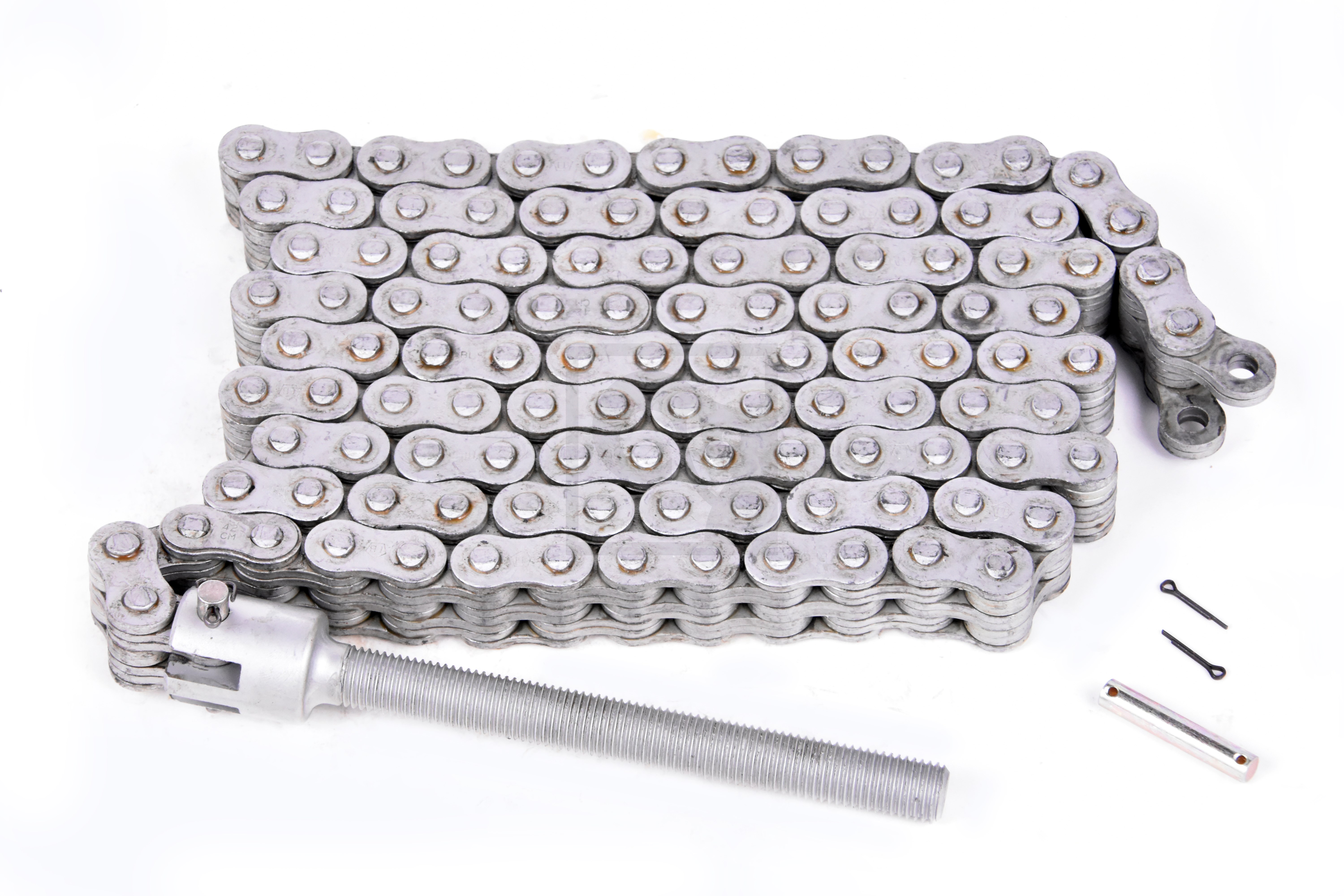 CHAIN,LIFT - Chains | Hiab Parts & Accessories Online