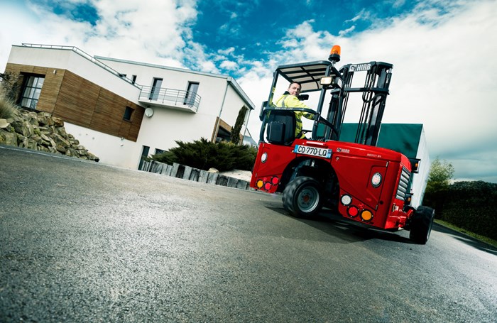 Welcome to Hiab Webshop | Hiab Parts & Accessories Online