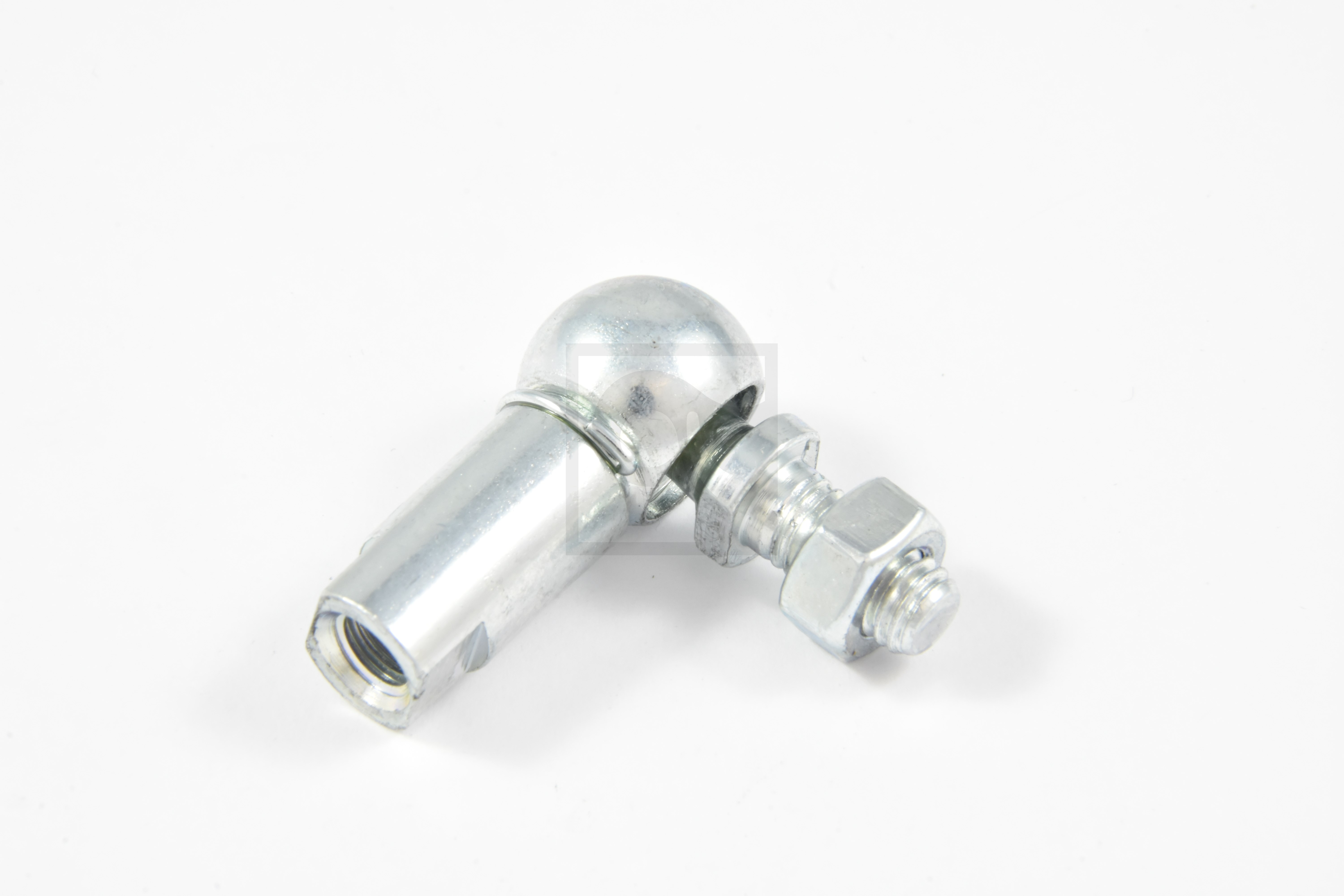 SWIVEL 150600 - Swivel coupling | Hiab Parts & Accessories Online