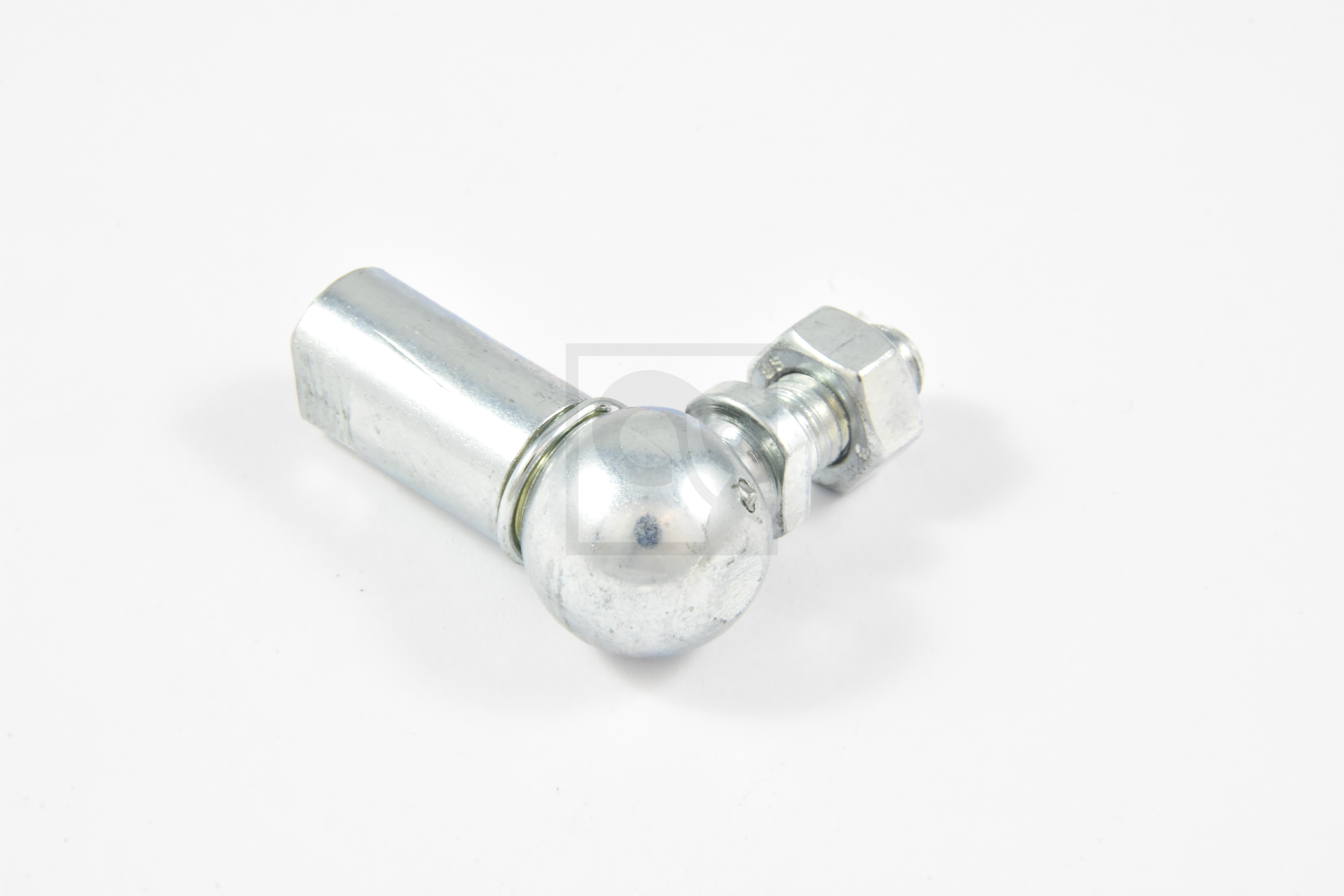 SWIVEL 150600 - Swivel coupling | Hiab Parts & Accessories Online