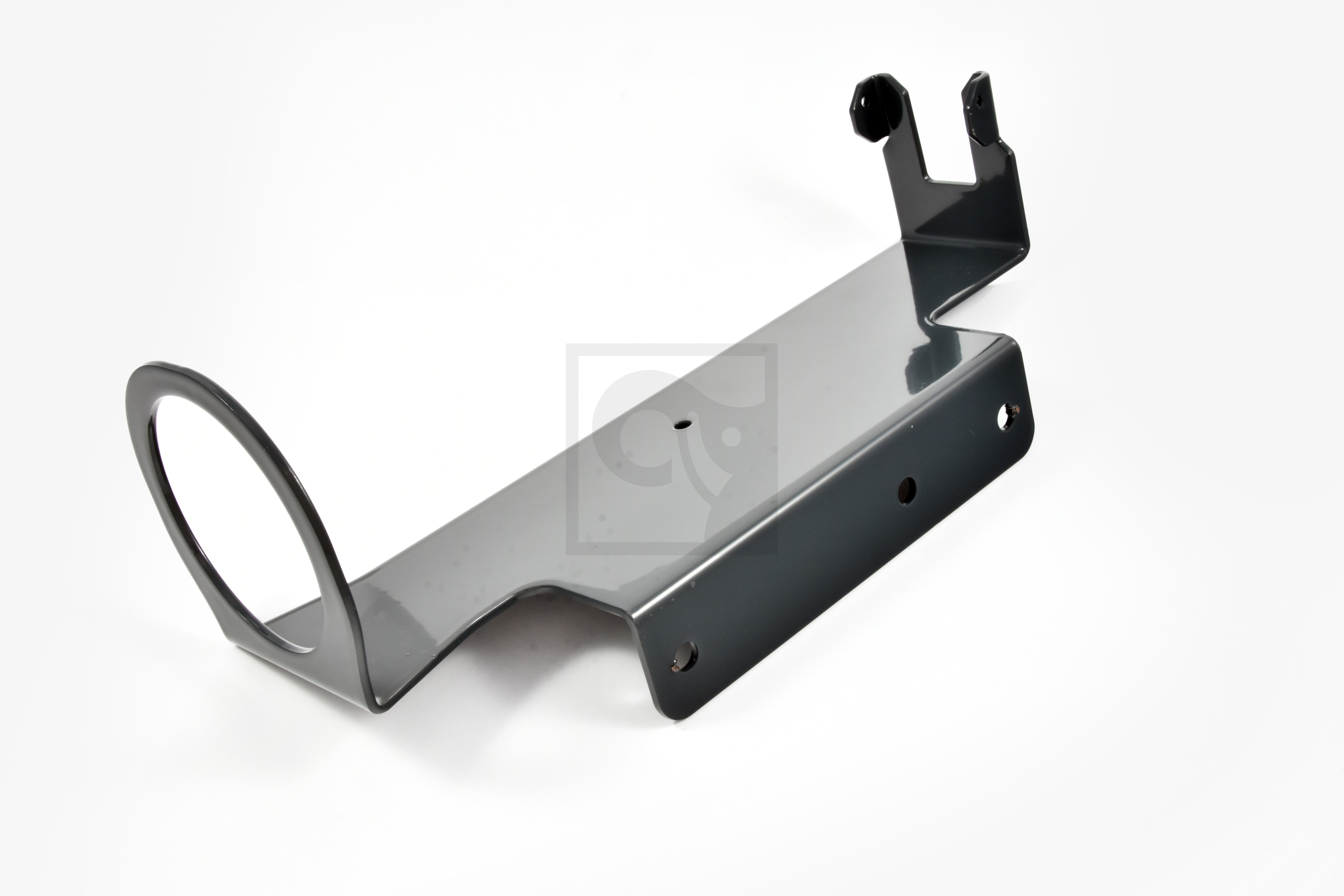 BRACKET - Parts more than 1kg less than | Hiab Parts & Accessories Online