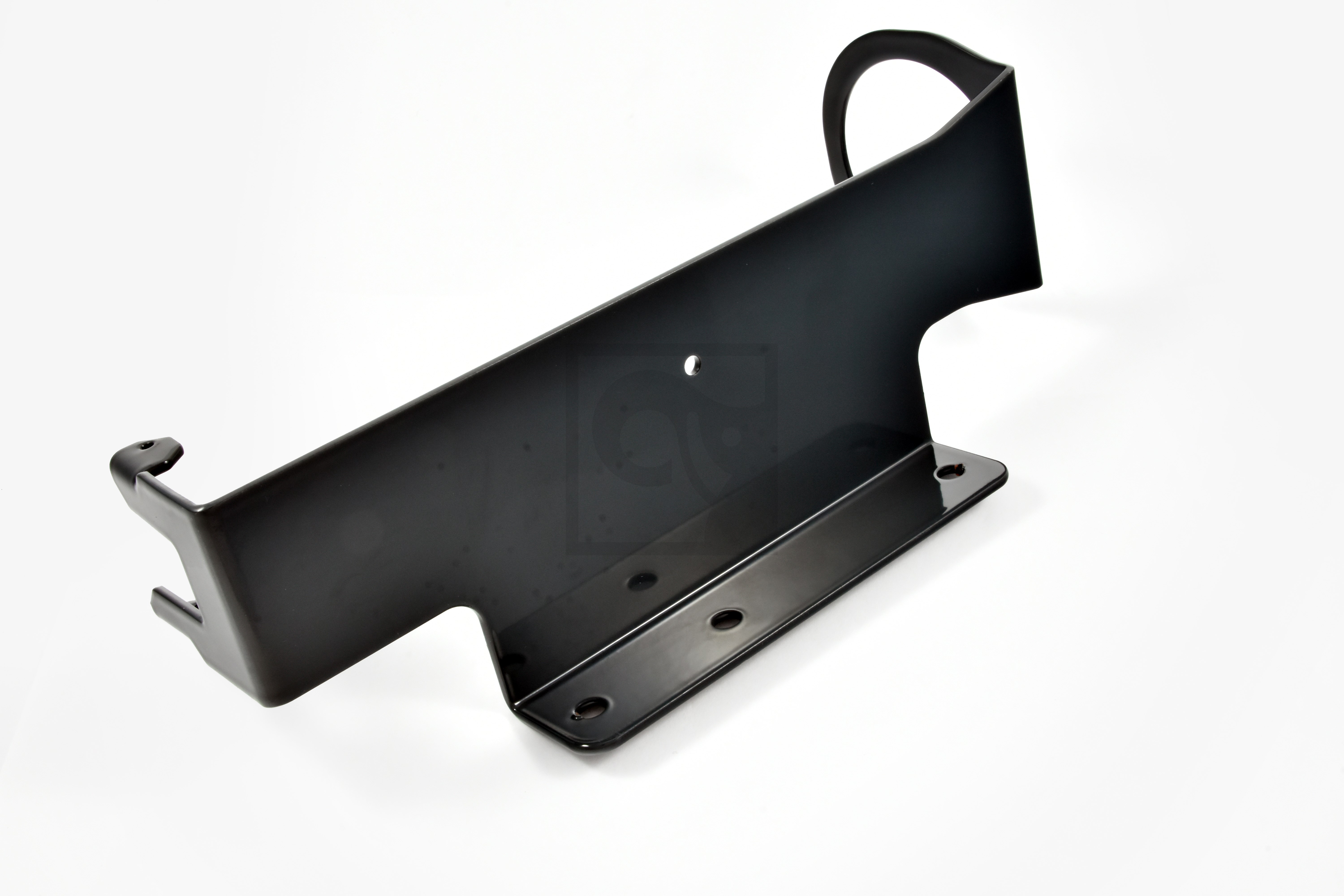 BRACKET - Parts more than 1kg less than | Hiab Parts & Accessories Online