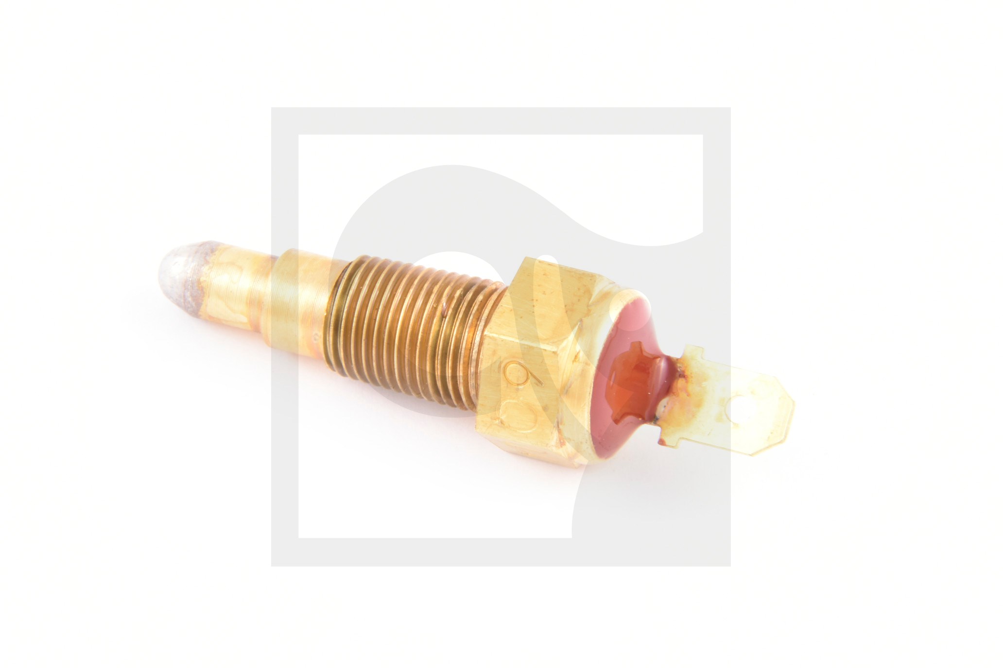 TEMPERATURE SWITCH - Engine accessories (fuel pump/ | Hiab Parts ...