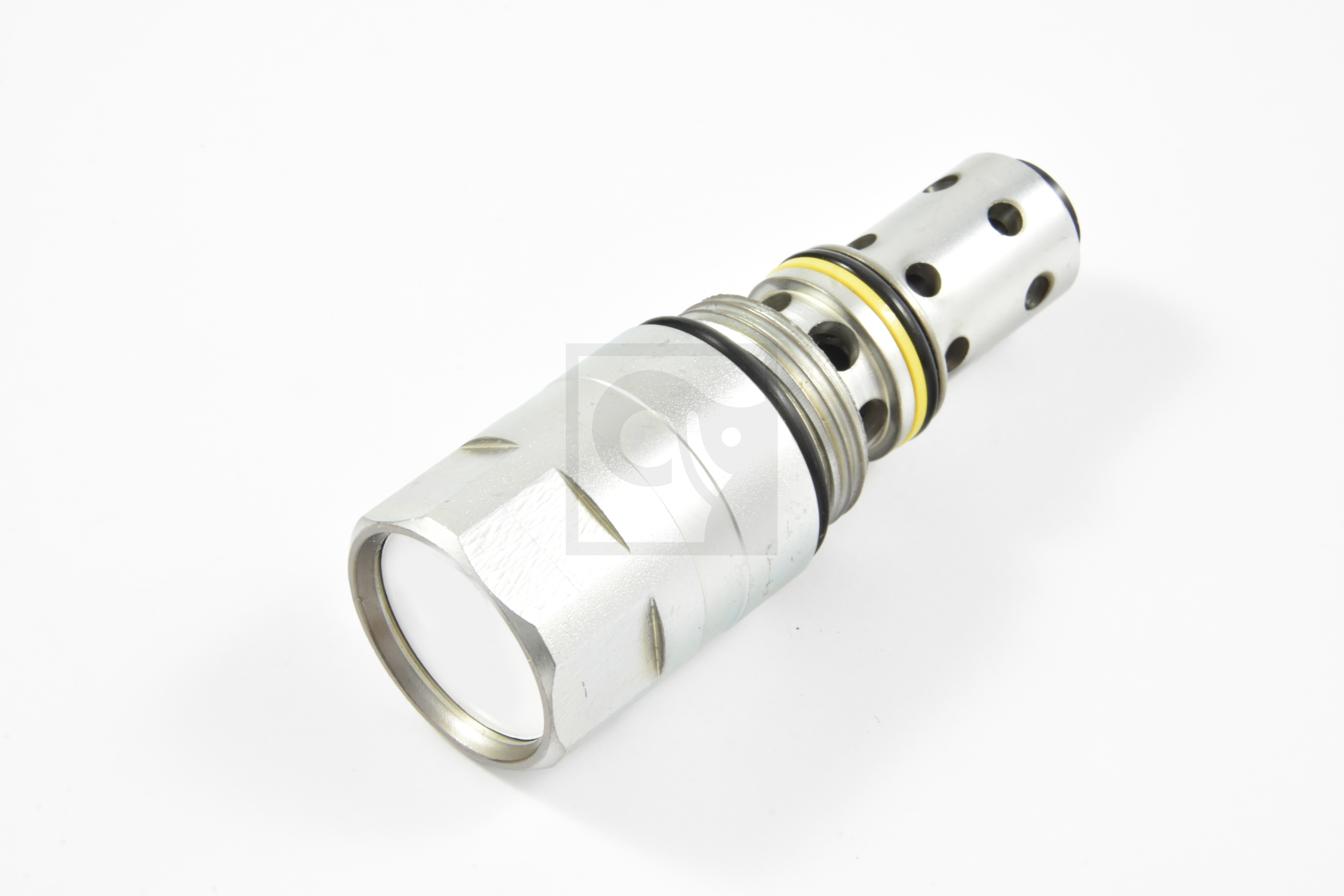 PRESSURE RELIEF VALVE - Hydraulic valves | Hiab Parts & Accessories Online