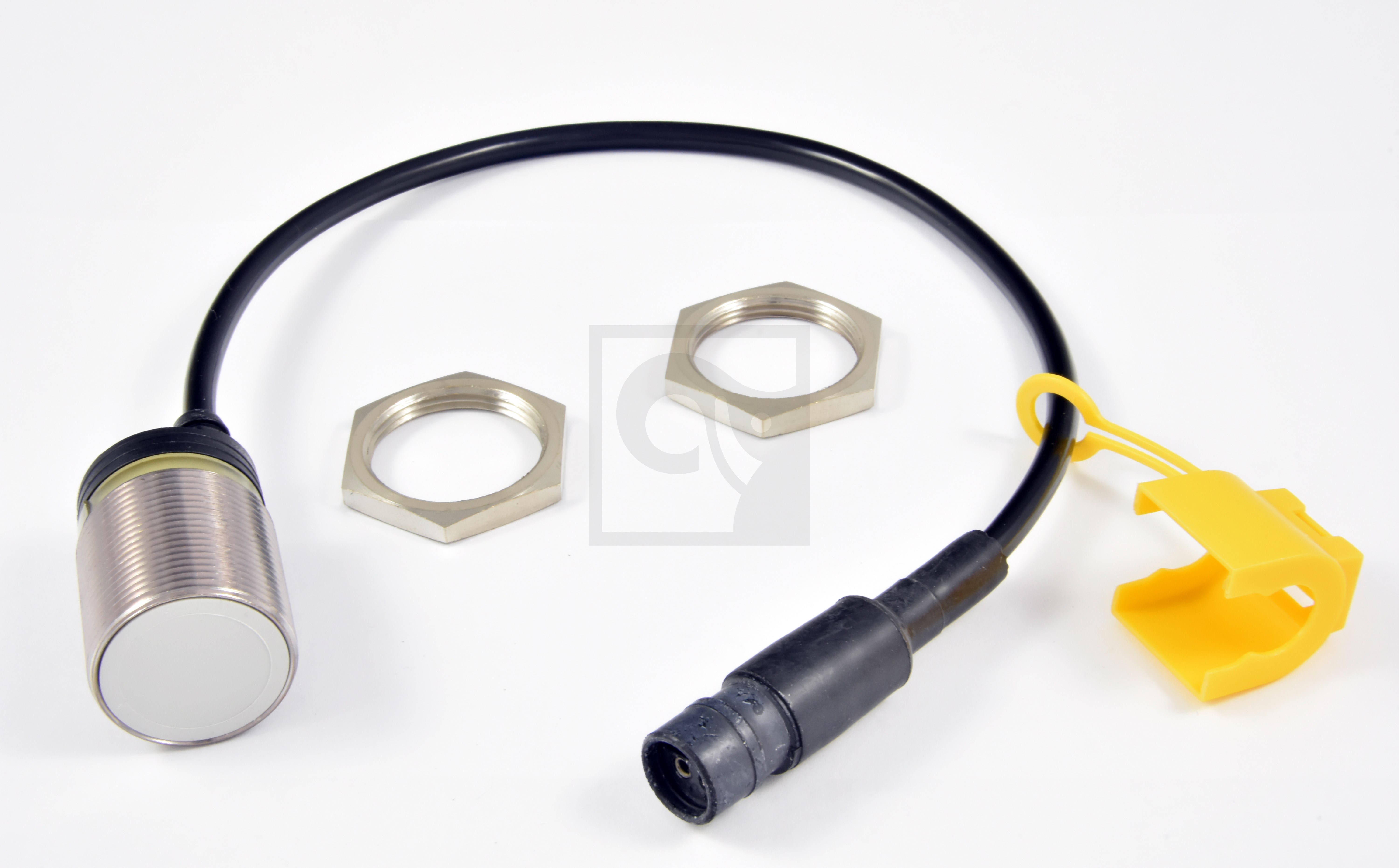 SENSOR - Sensors | Hiab Parts & Accessories Online