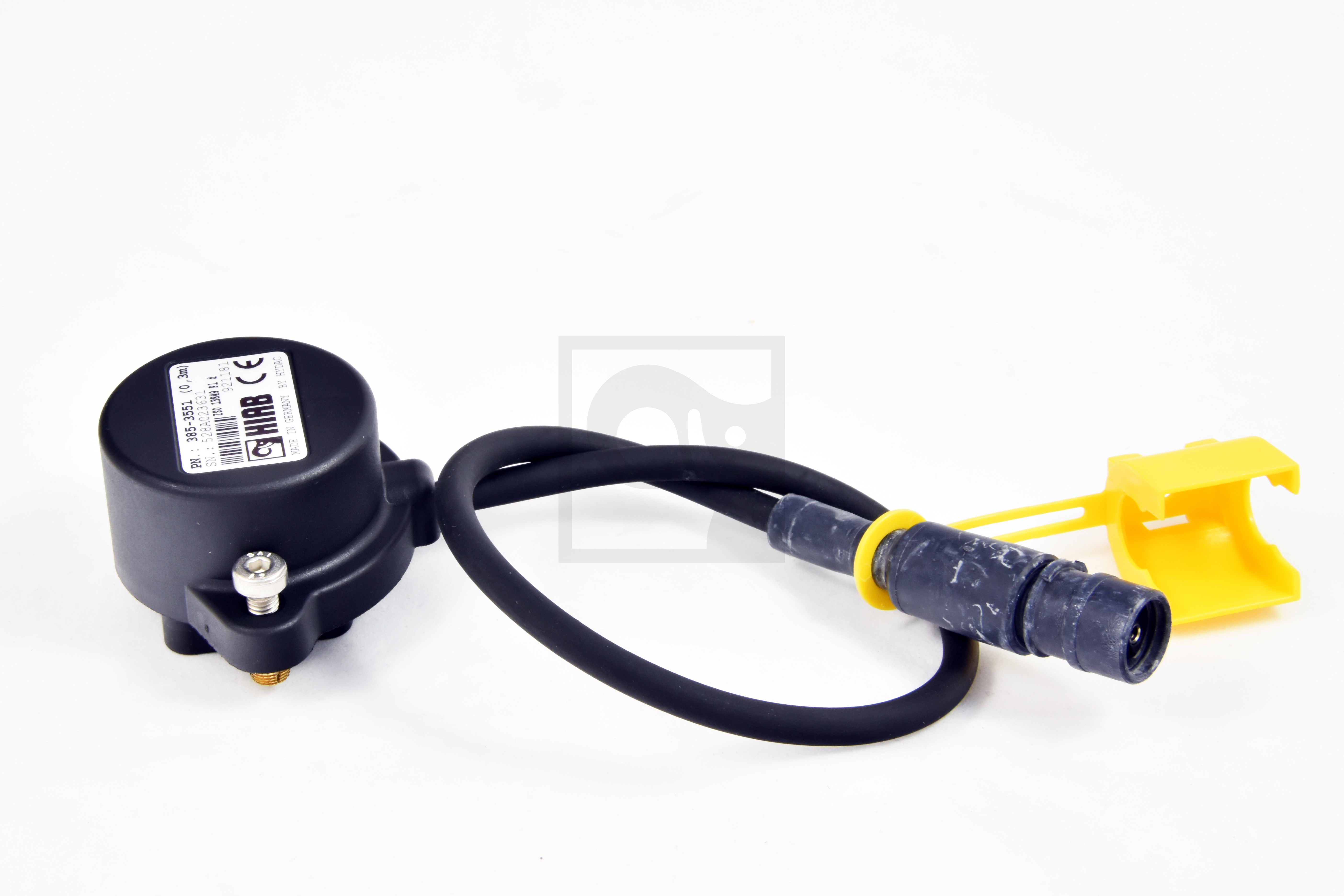 SENSOR - Sensors | Hiab Parts & Accessories Online