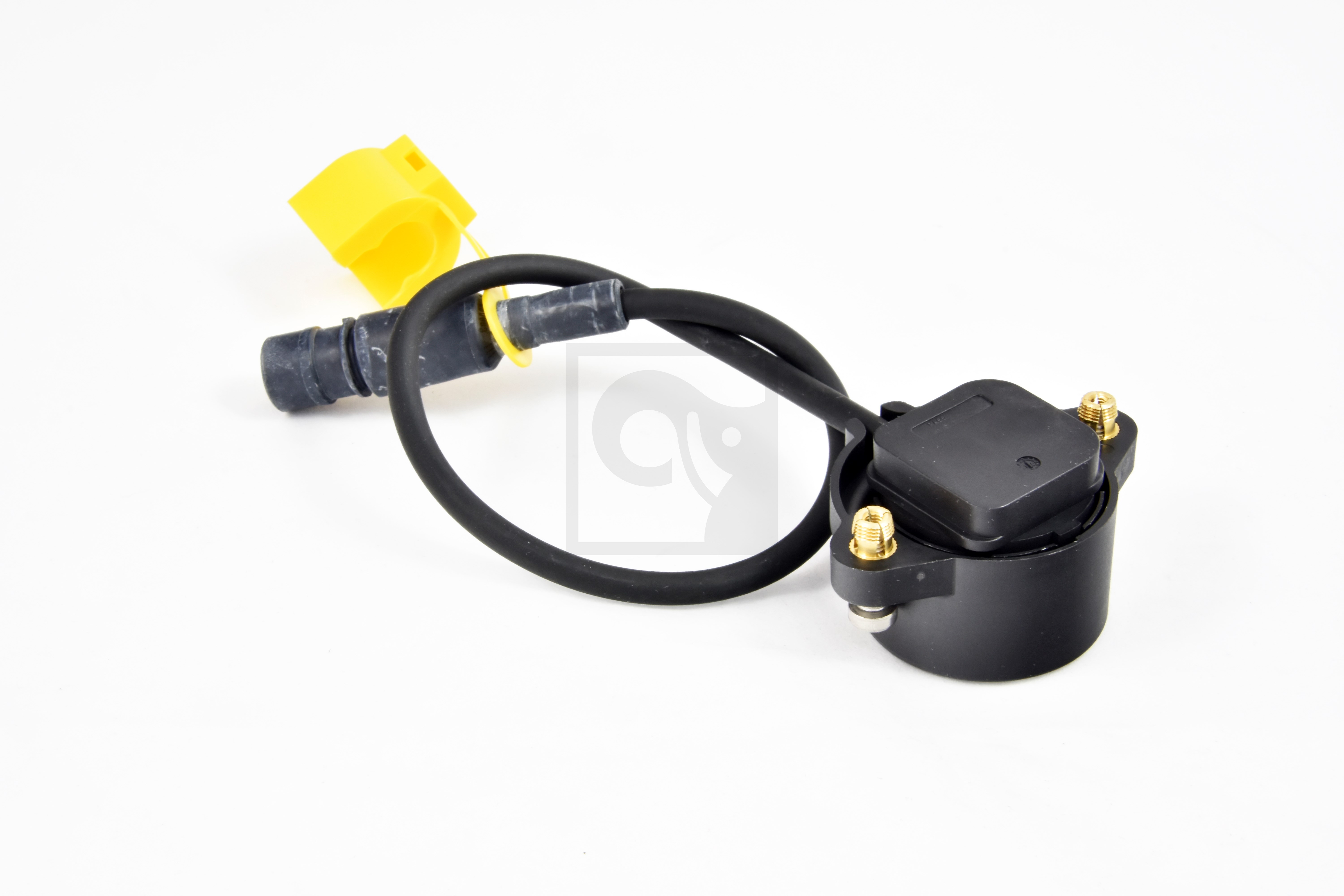 SENSOR - Sensors | Hiab Parts & Accessories Online