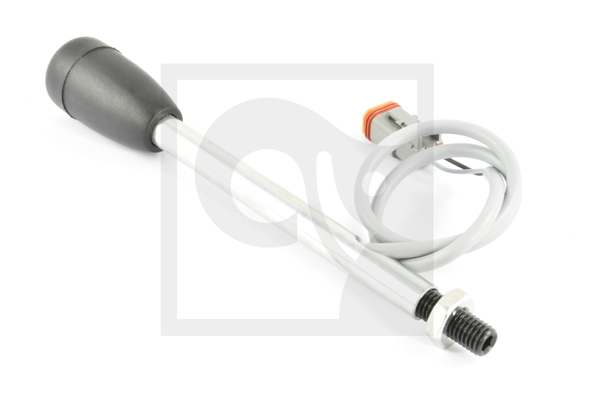 MICRO SWITCH LEVER - Switches | Hiab Parts & Accessories Online