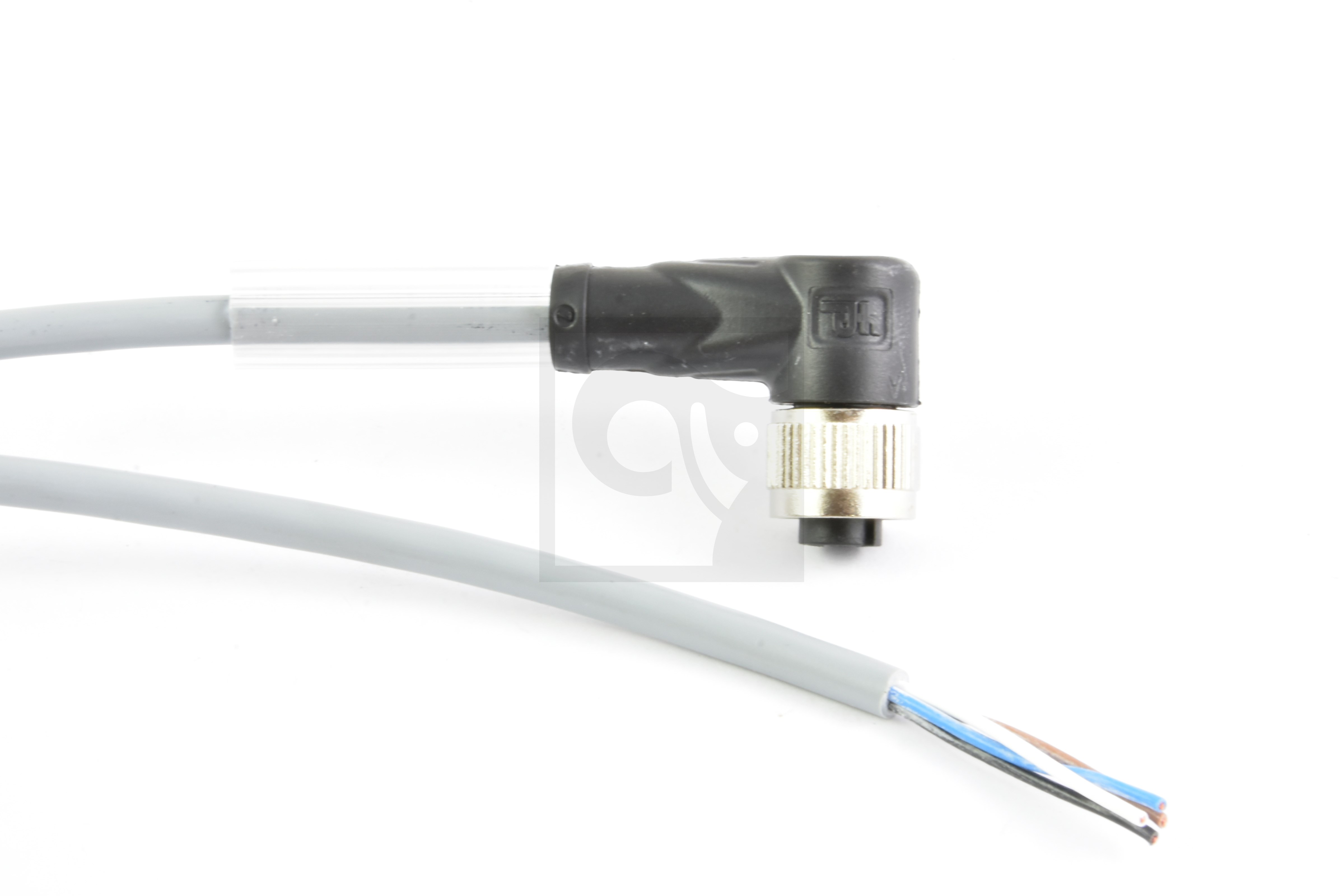 ELECTRIC CABLE - Cabling | Hiab Parts & Accessories Online