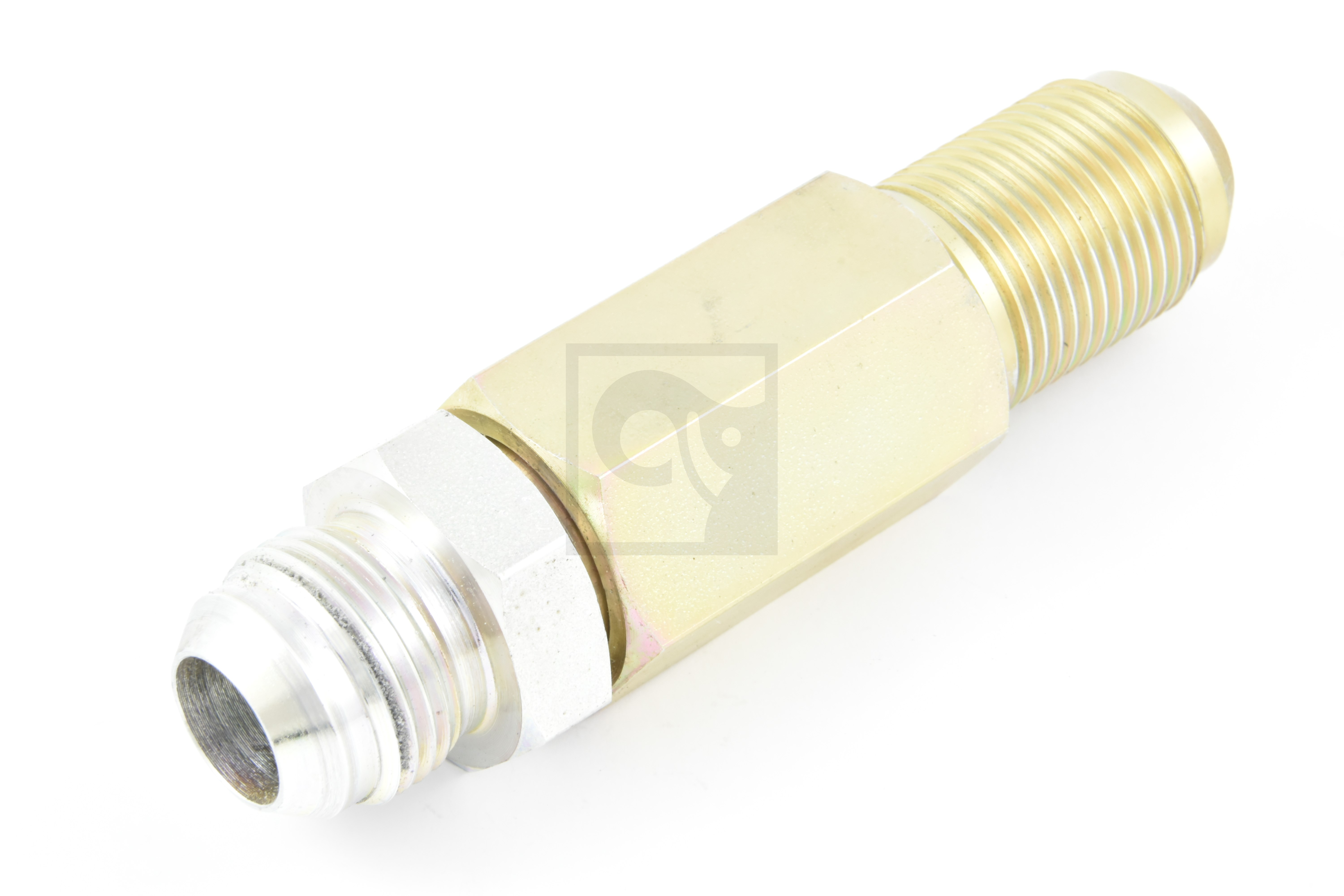 SWIVEL 3635155 - Swivel coupling | Hiab Parts & Accessories Online