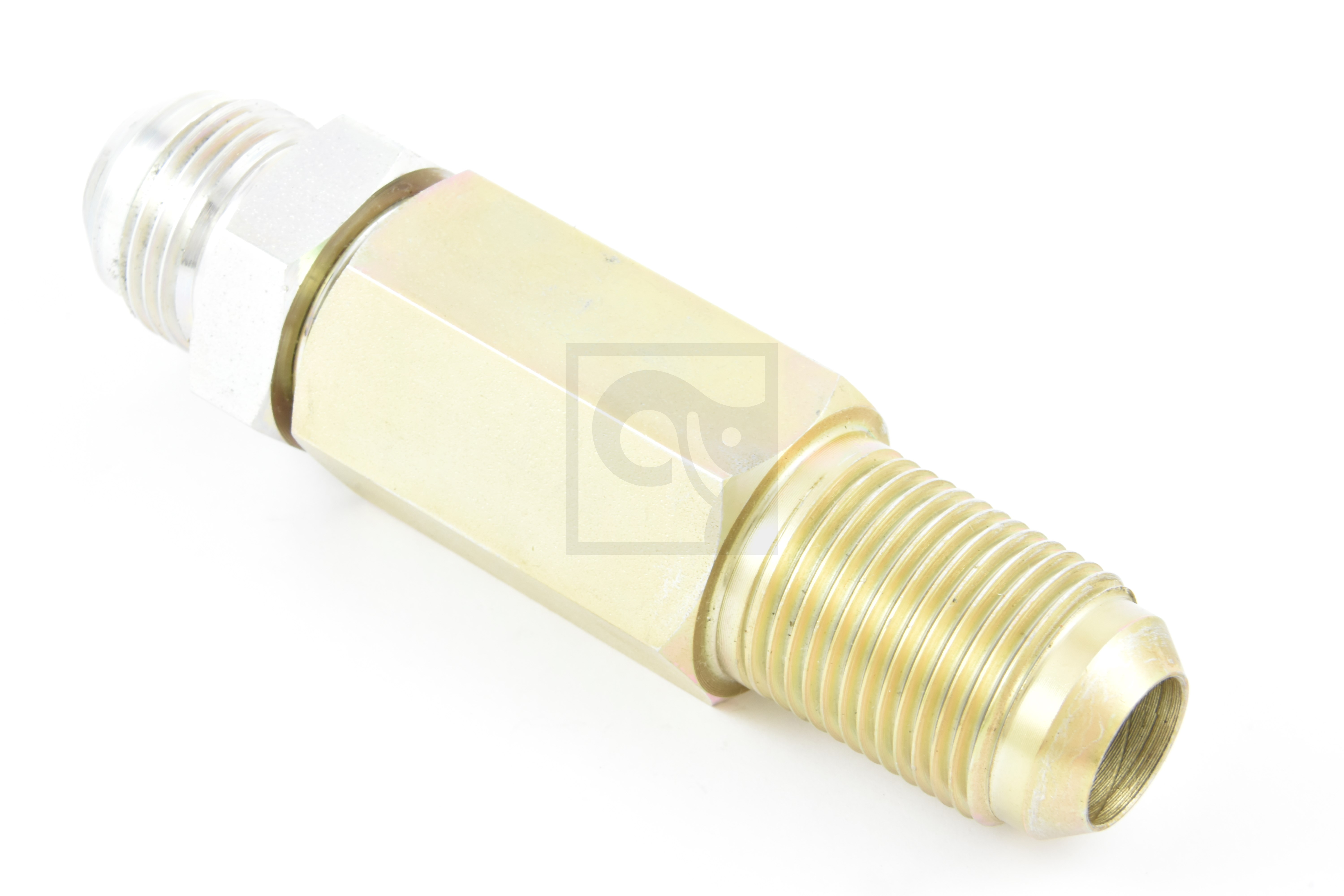 SWIVEL 3635155 - Swivel coupling | Hiab Parts & Accessories Online