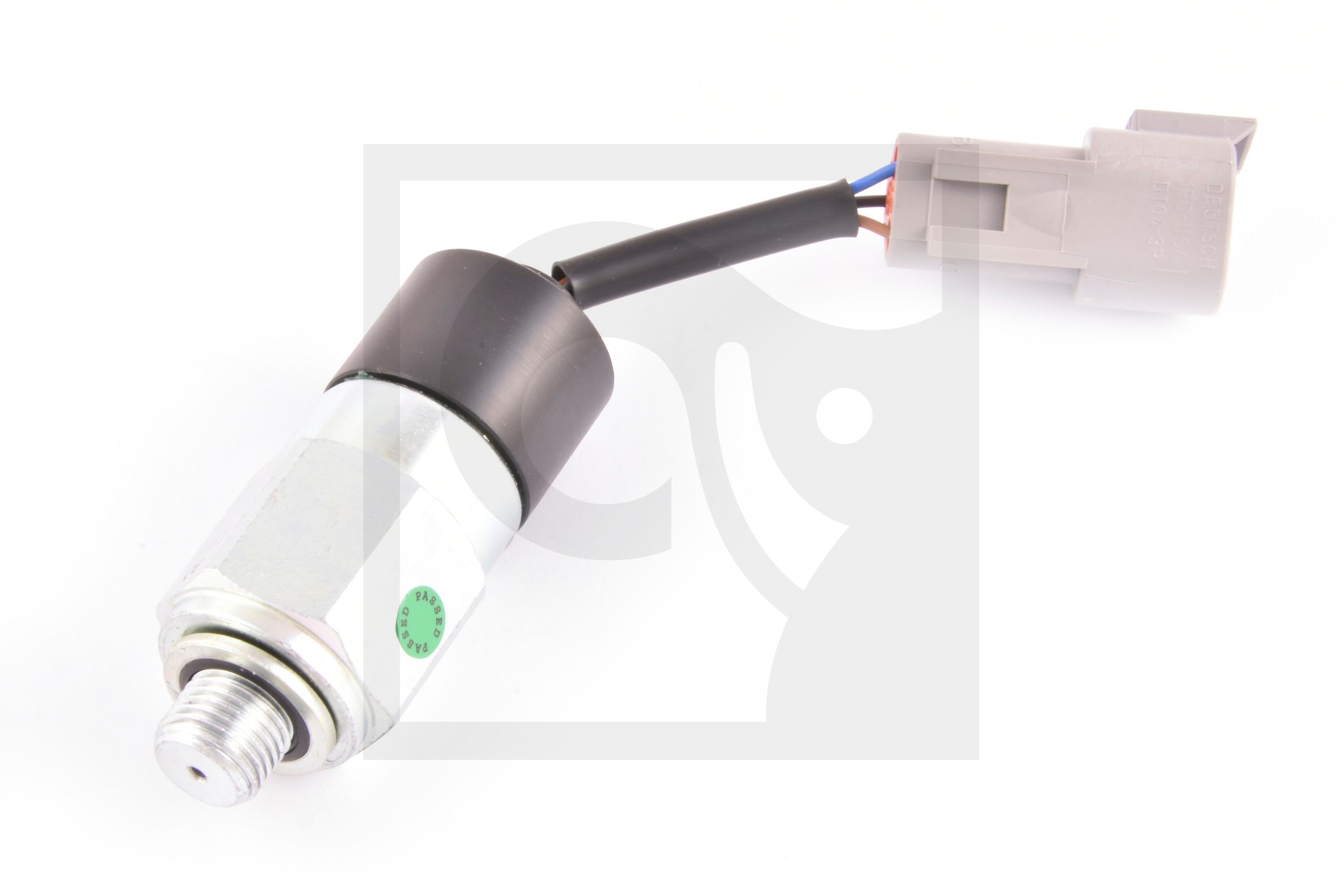 PRESSURE SENSOR - Sensors | Hiab Parts & Accessories Online