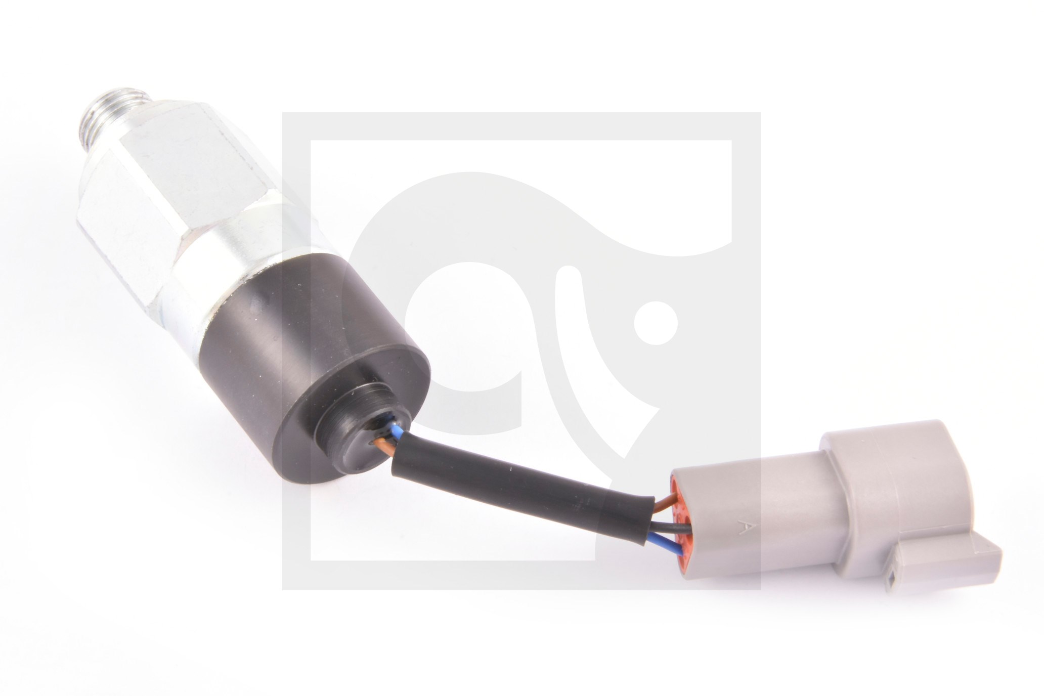 PRESSURE SENSOR - Sensors | Hiab Parts & Accessories Online