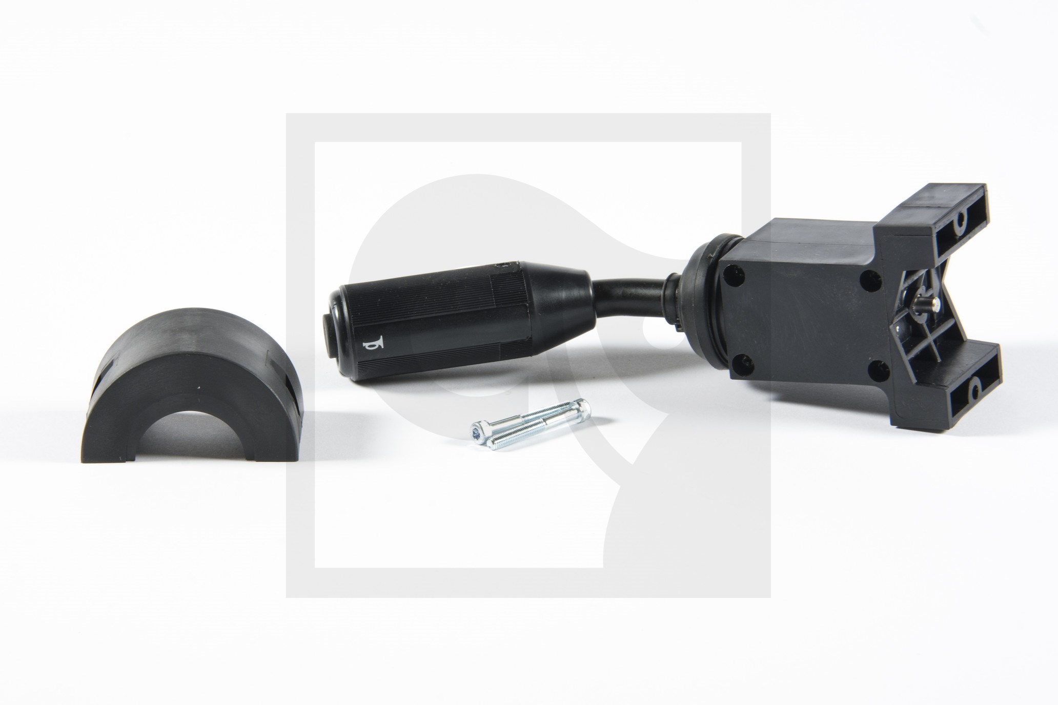 LEVER,FORWARD/REVERSE WITH HORN - Switches | Hiab Parts & Accessories ...