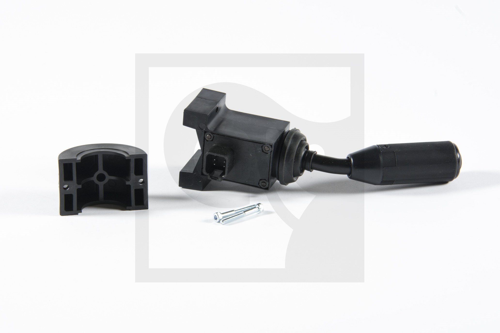 LEVER,FORWARD/REVERSE WITH HORN - Switches | Hiab Parts & Accessories ...
