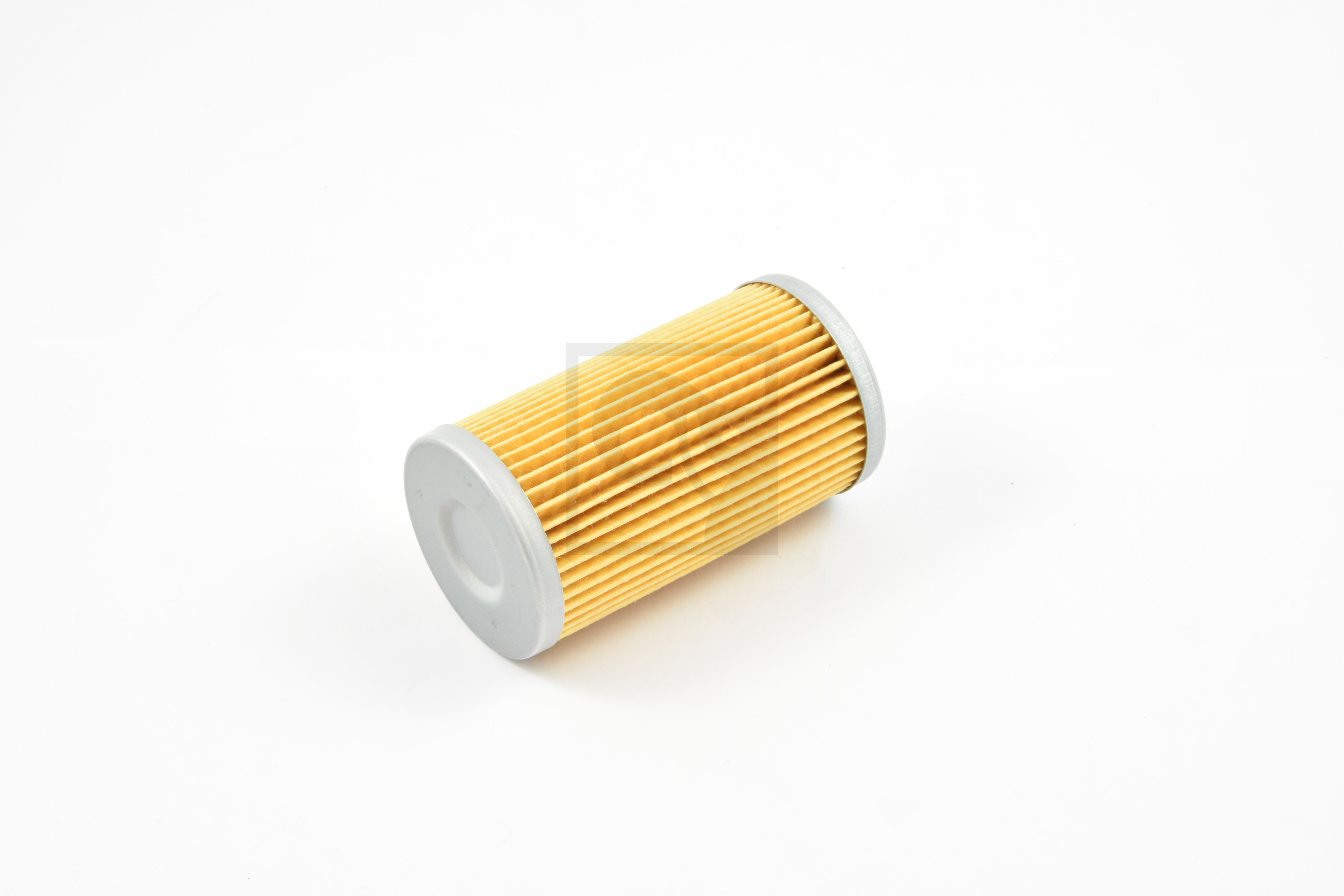 FILTER ELEMENT 1A001-43160 - Engine accessories (fuel pump/ | Hiab ...