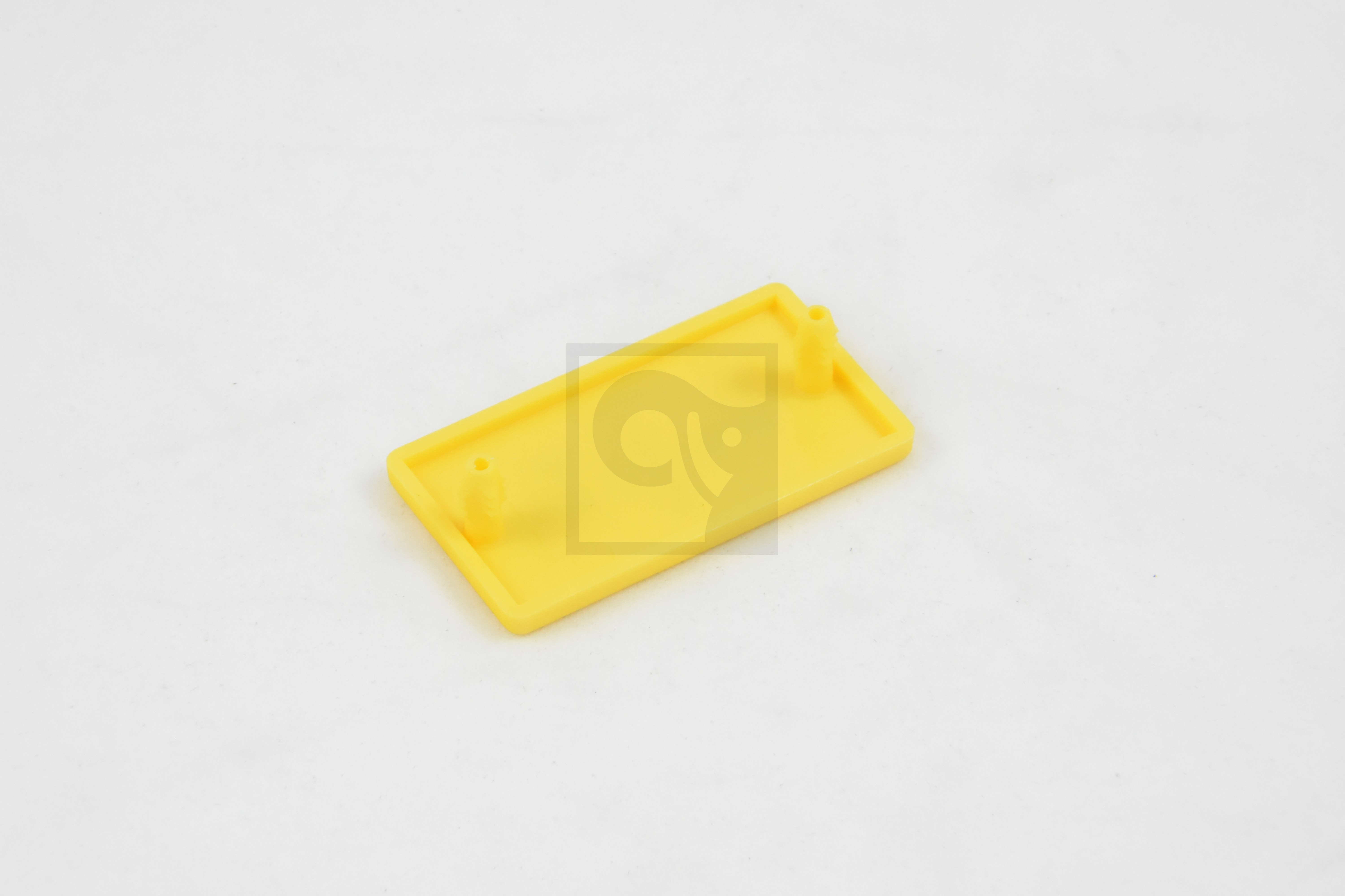 SYMBOL SIGN - Labels/stencils/stickers/shields (warning/instruction ...