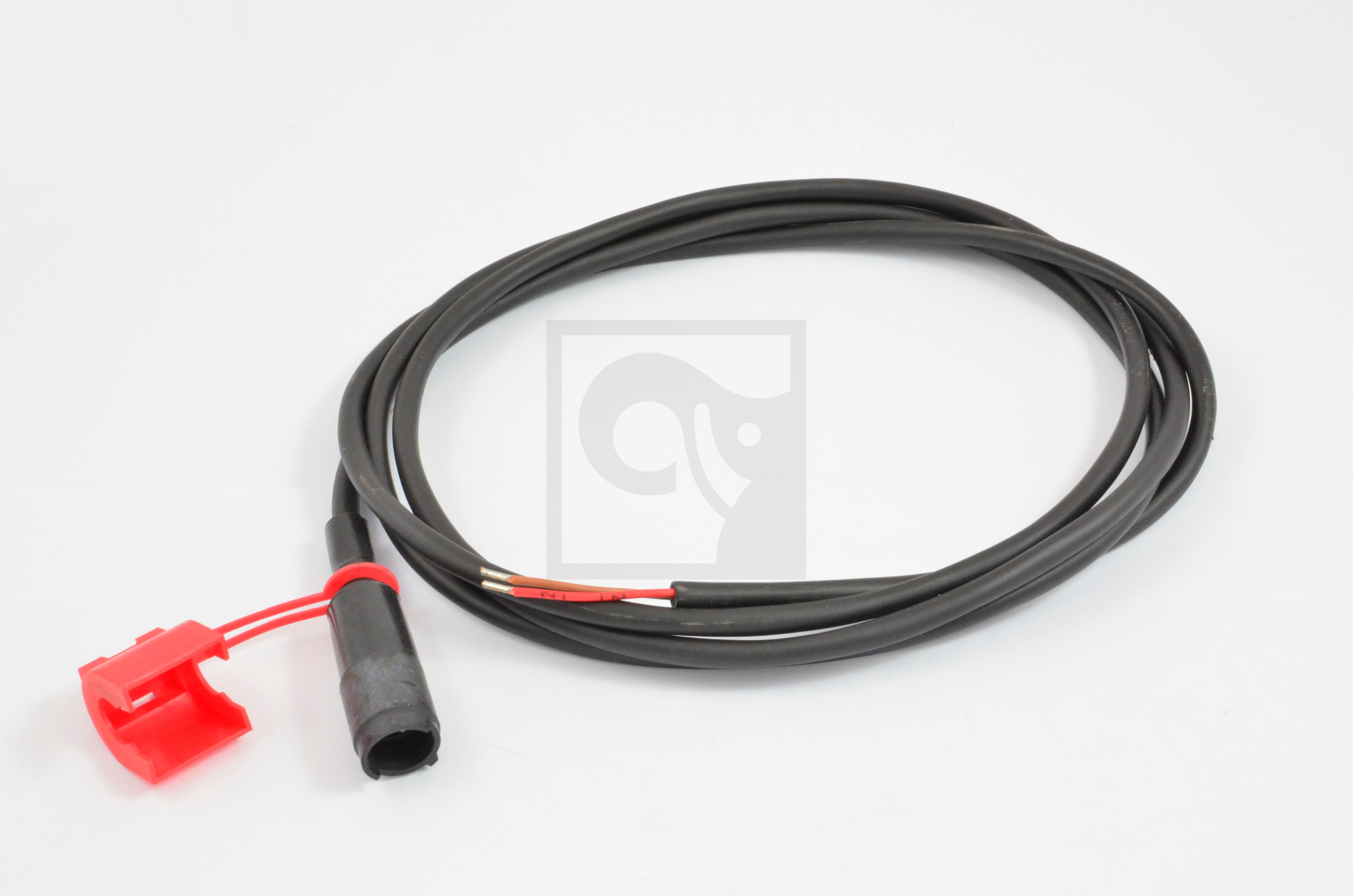 ELECTRIC CABLE - Cabling | Hiab Parts & Accessories Online
