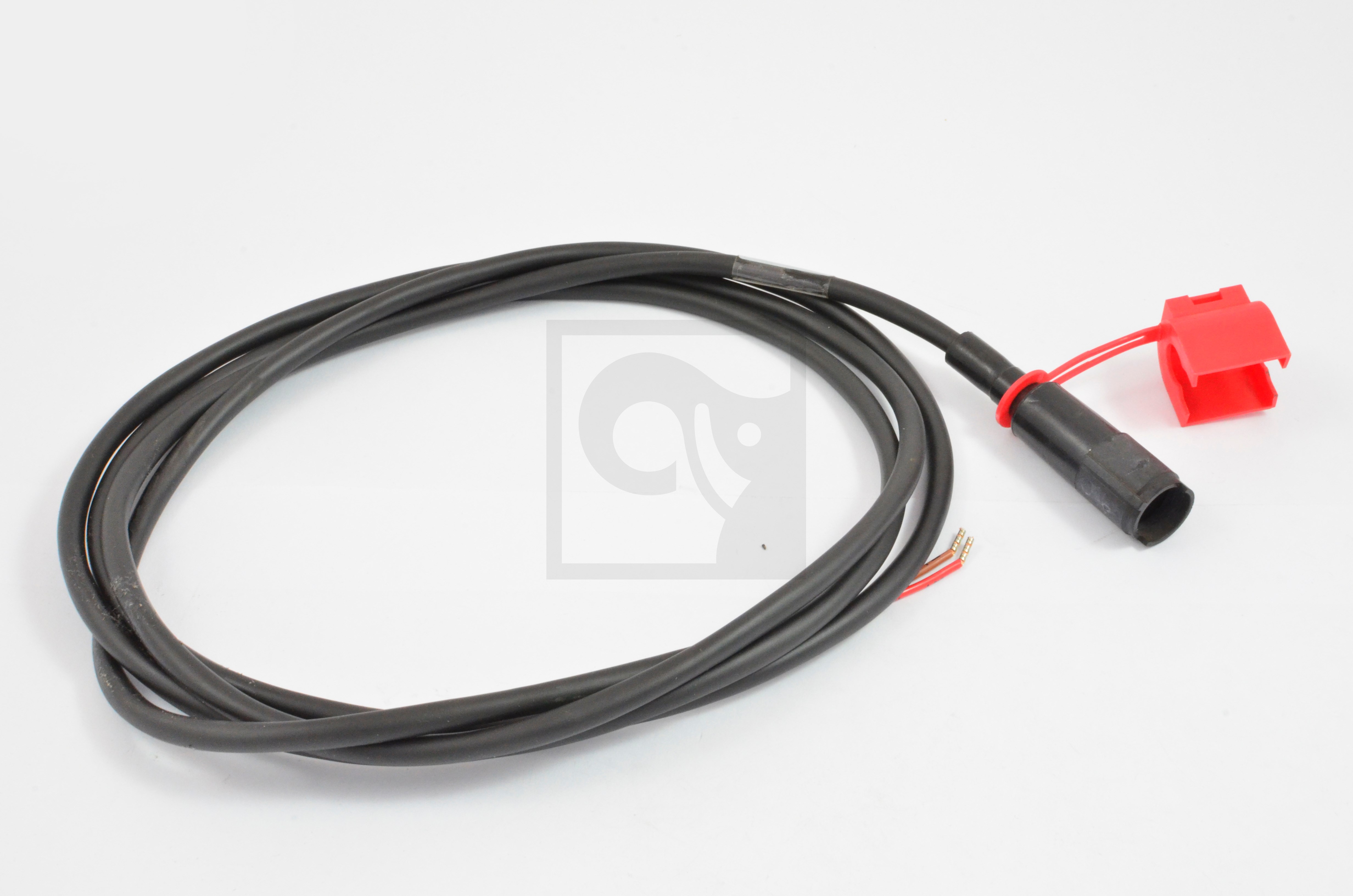 ELECTRIC CABLE - Cabling | Hiab Parts & Accessories Online