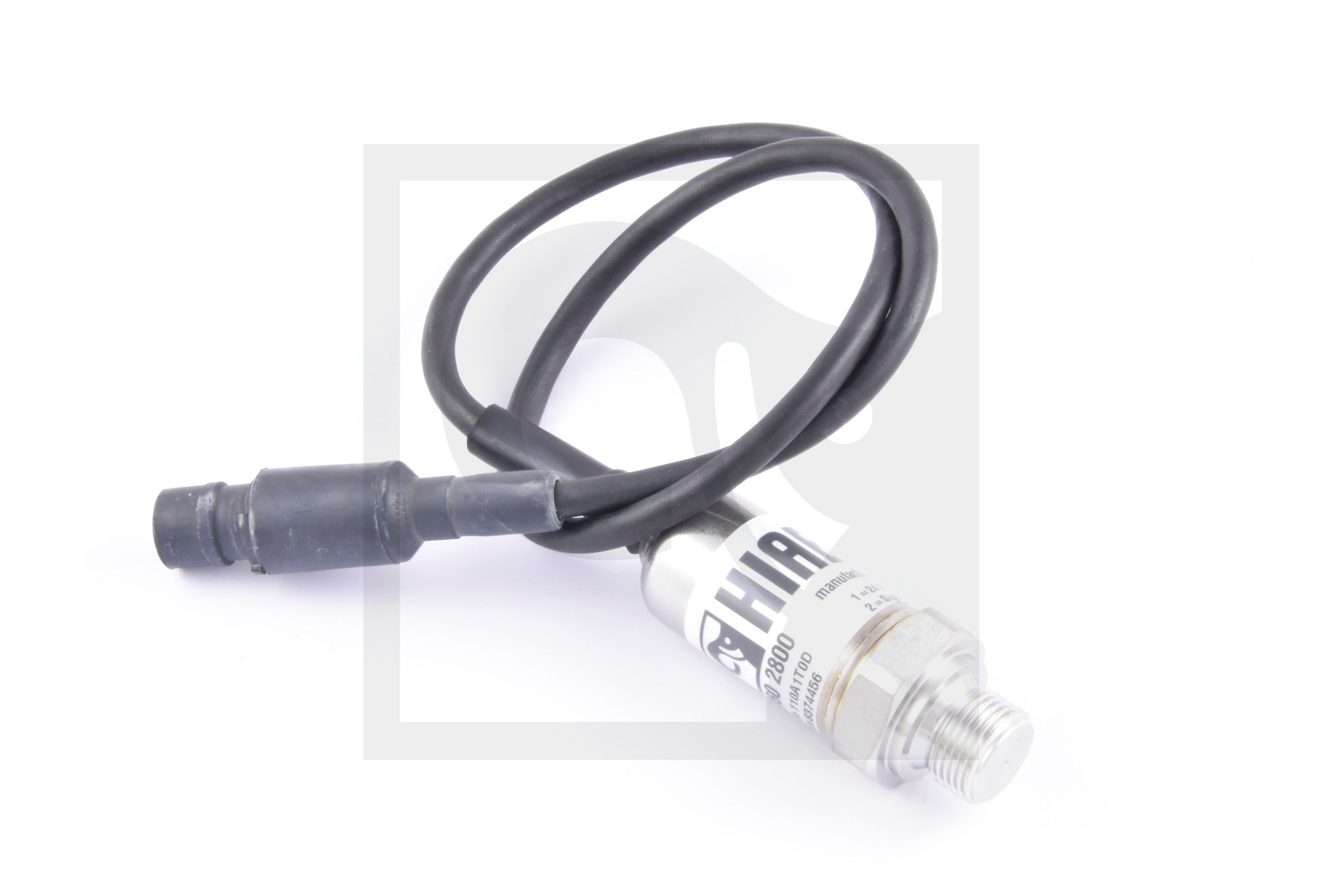 PRESSURE SENSOR - Sensors | Hiab Parts & Accessories Online