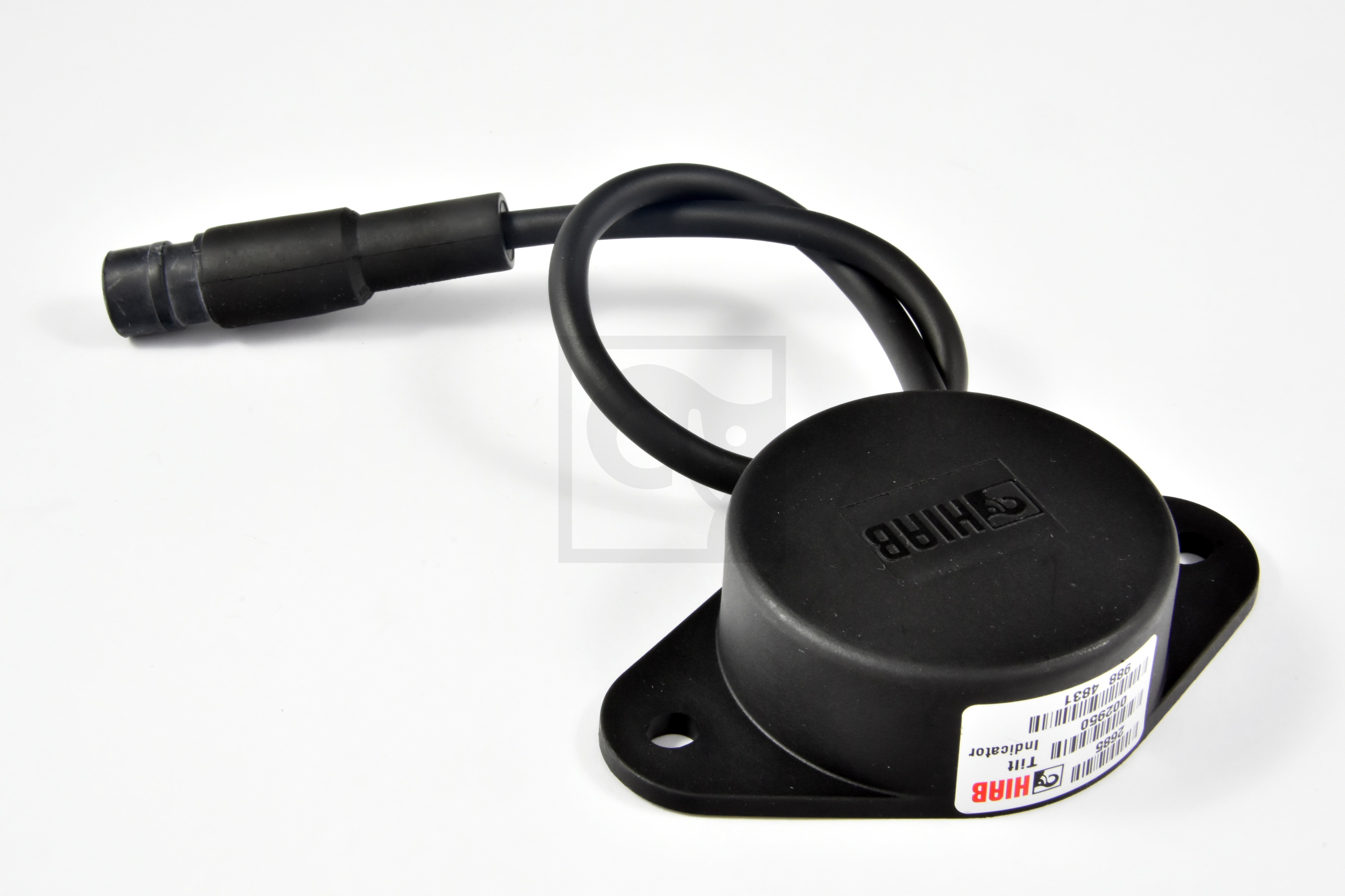 TILT INDICATOR - Sensors | Hiab Parts & Accessories Online